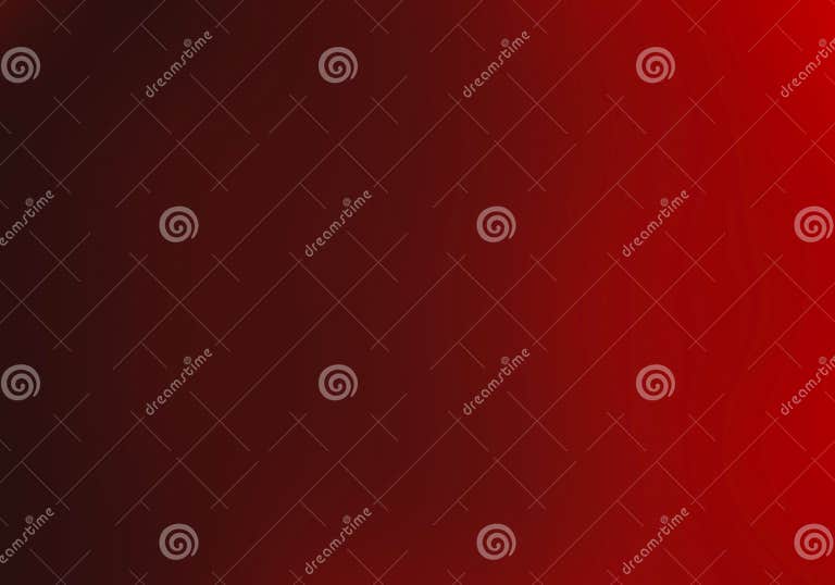 Gradient Graphic Background Red Modern Texture Abstract Digital Design ...