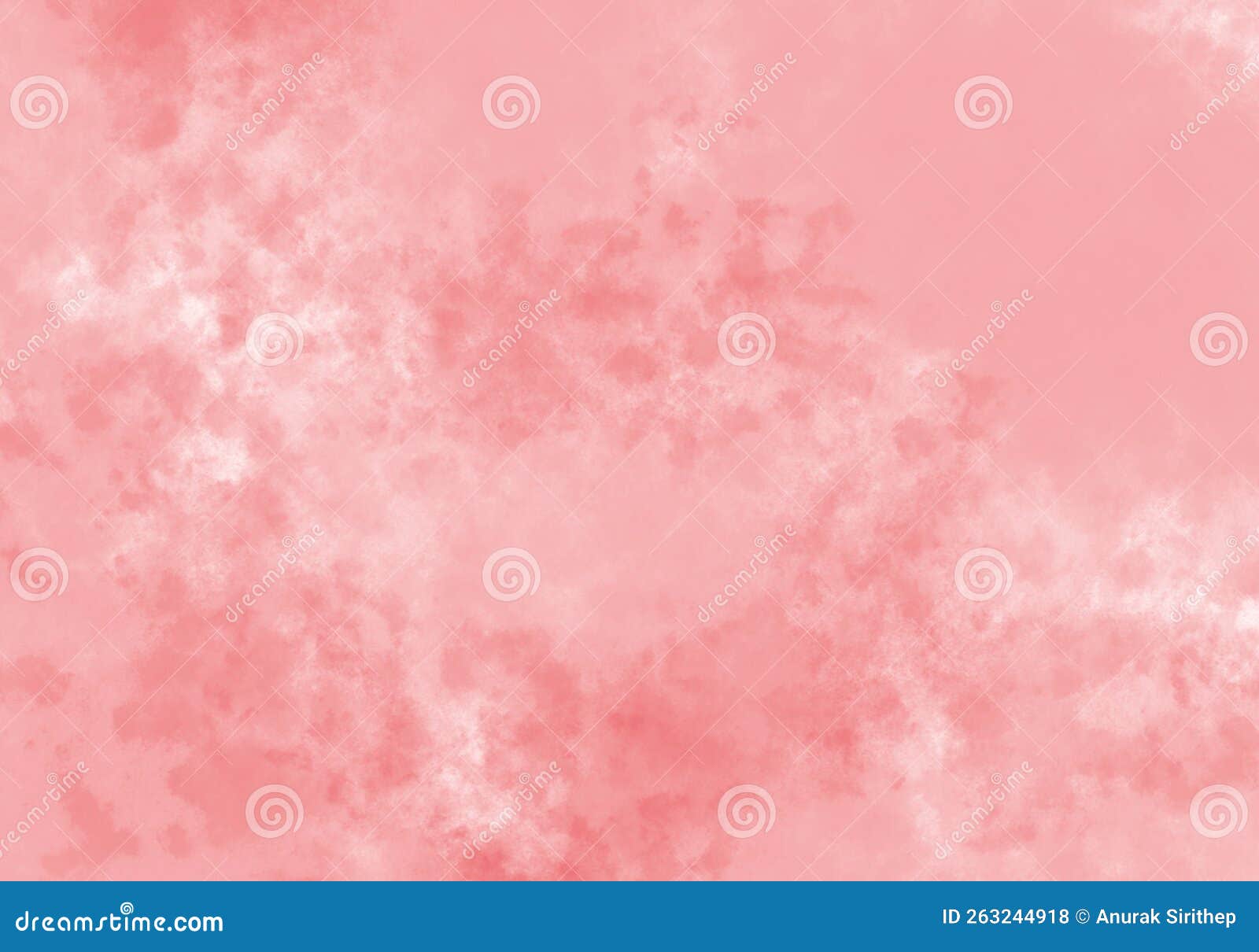 Gradient Graphic Background Red Modern Texture Abstract Digital Design ...