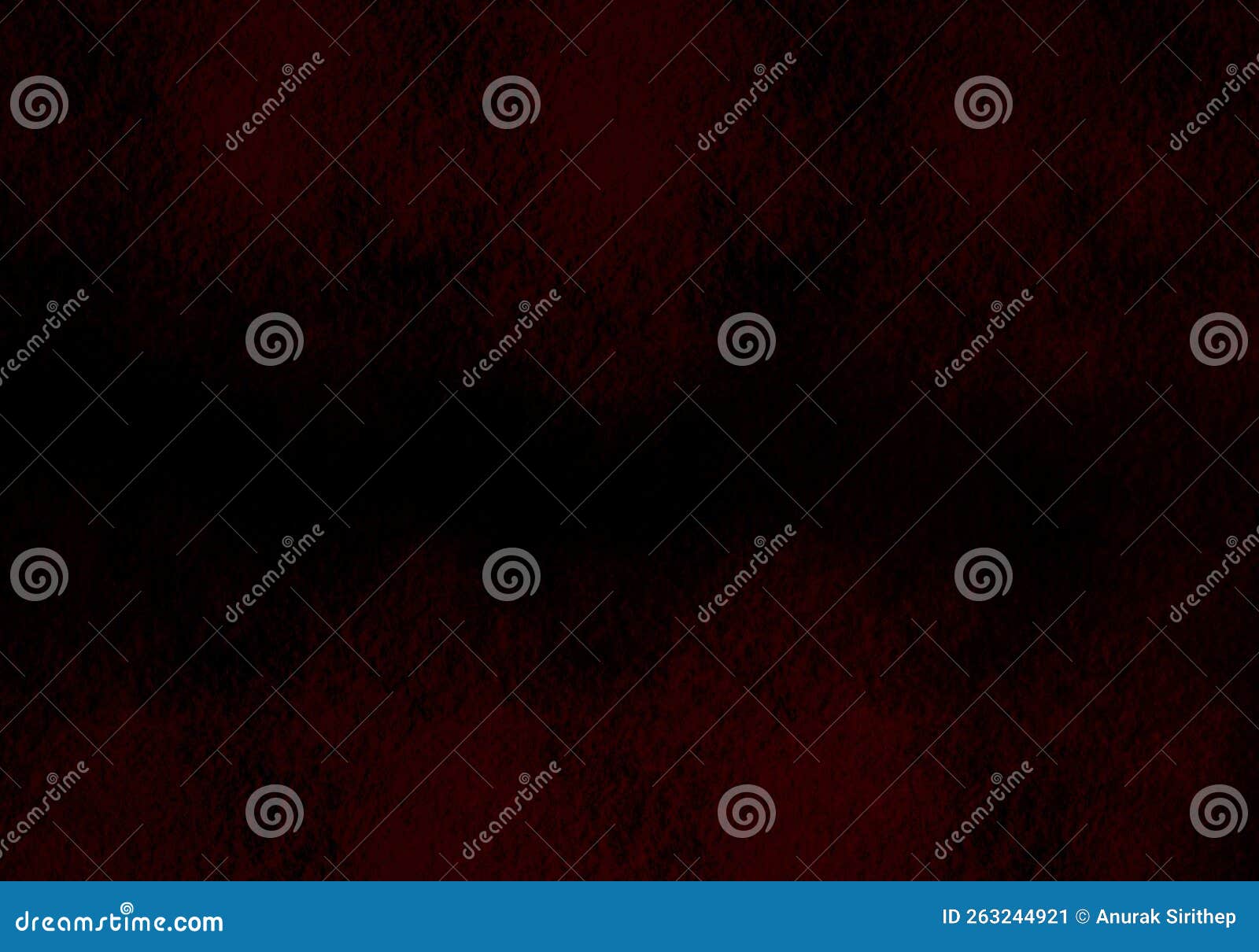 Gradient Graphic Background Red Modern Texture Abstract Digital Design ...