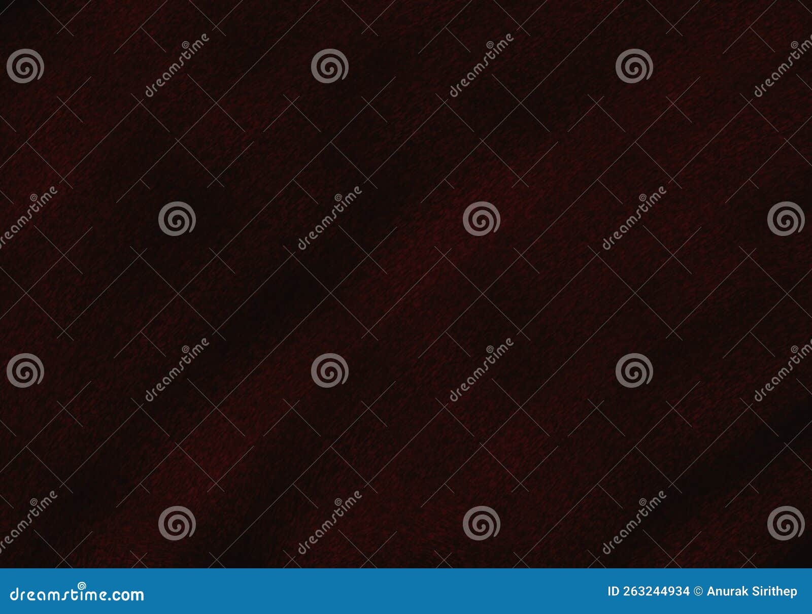 Gradient Graphic Background Red Modern Texture Abstract Digital Design ...
