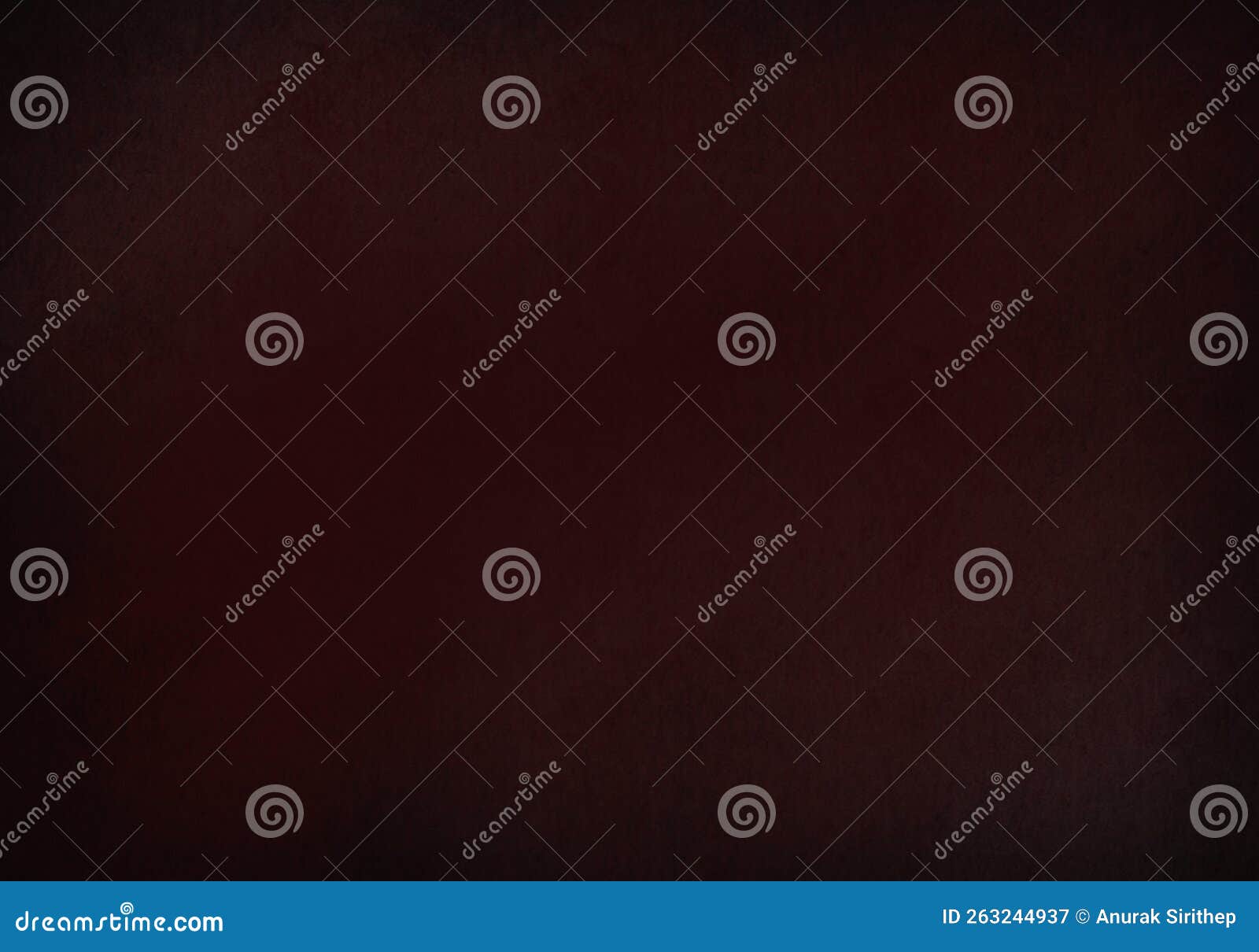 Gradient Graphic Background Red Modern Texture Abstract Digital Design ...