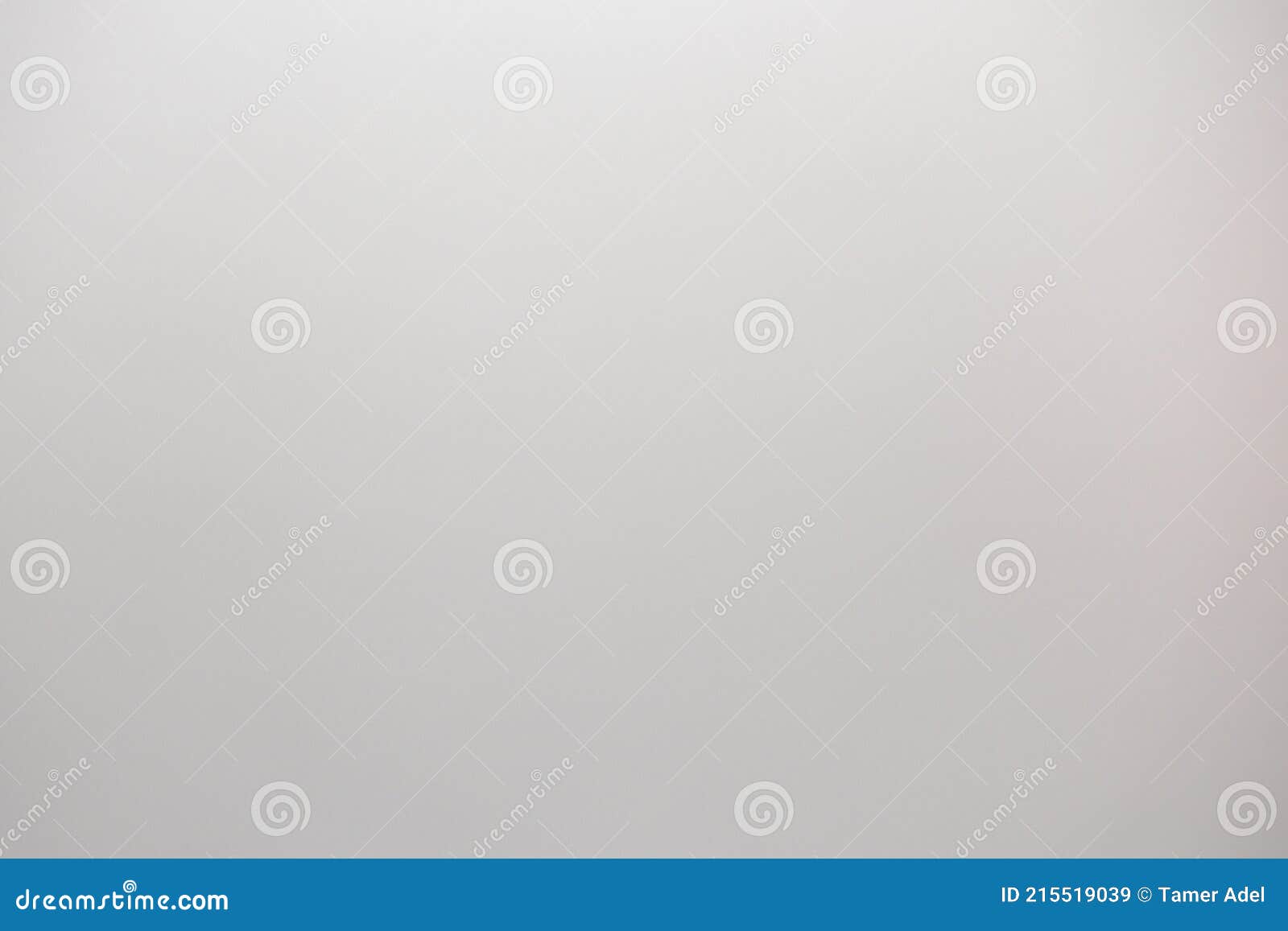 Gradient Gray Background for Wallpapers and Graphic Designs, Blurred ...