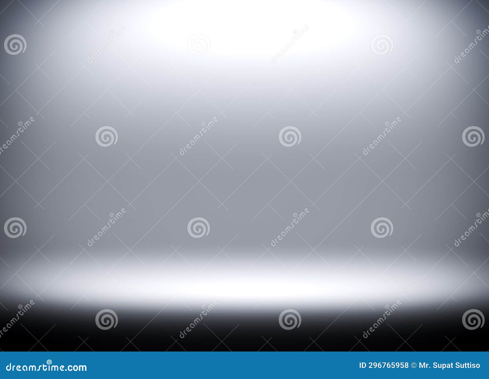 Gradient Gray Rough Empty Grains Product Presentation Background Design ...