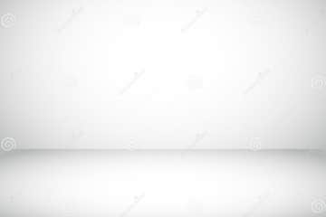 Gradient Gray Studio Background Copy Space Using As Simple Clean ...