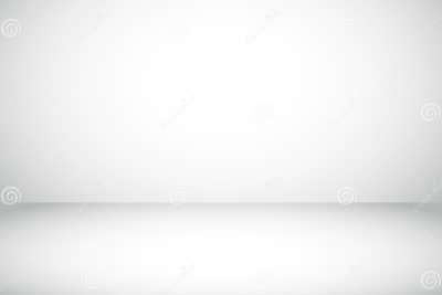 Gradient Gray Studio Background Copy Space Using As Simple Clean ...