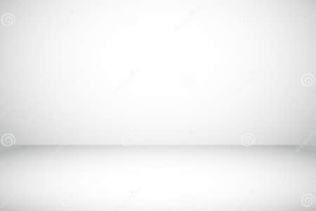 Gradient Gray Studio Background Copy Space Using As Simple Clean ...