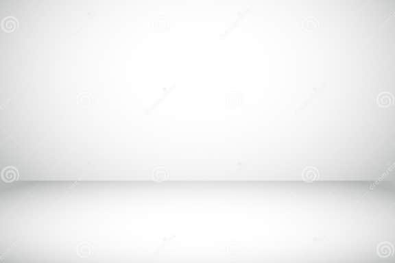 Gradient Gray Studio Background Copy Space Using As Simple Clean ...