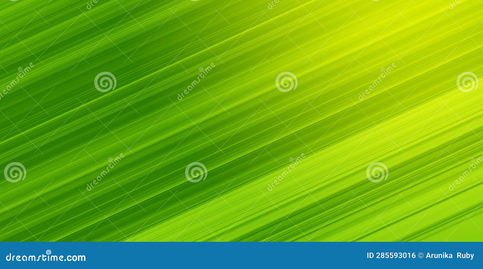 The Gradient Green Background Adds a Touch of Tranquility and Renewal ...