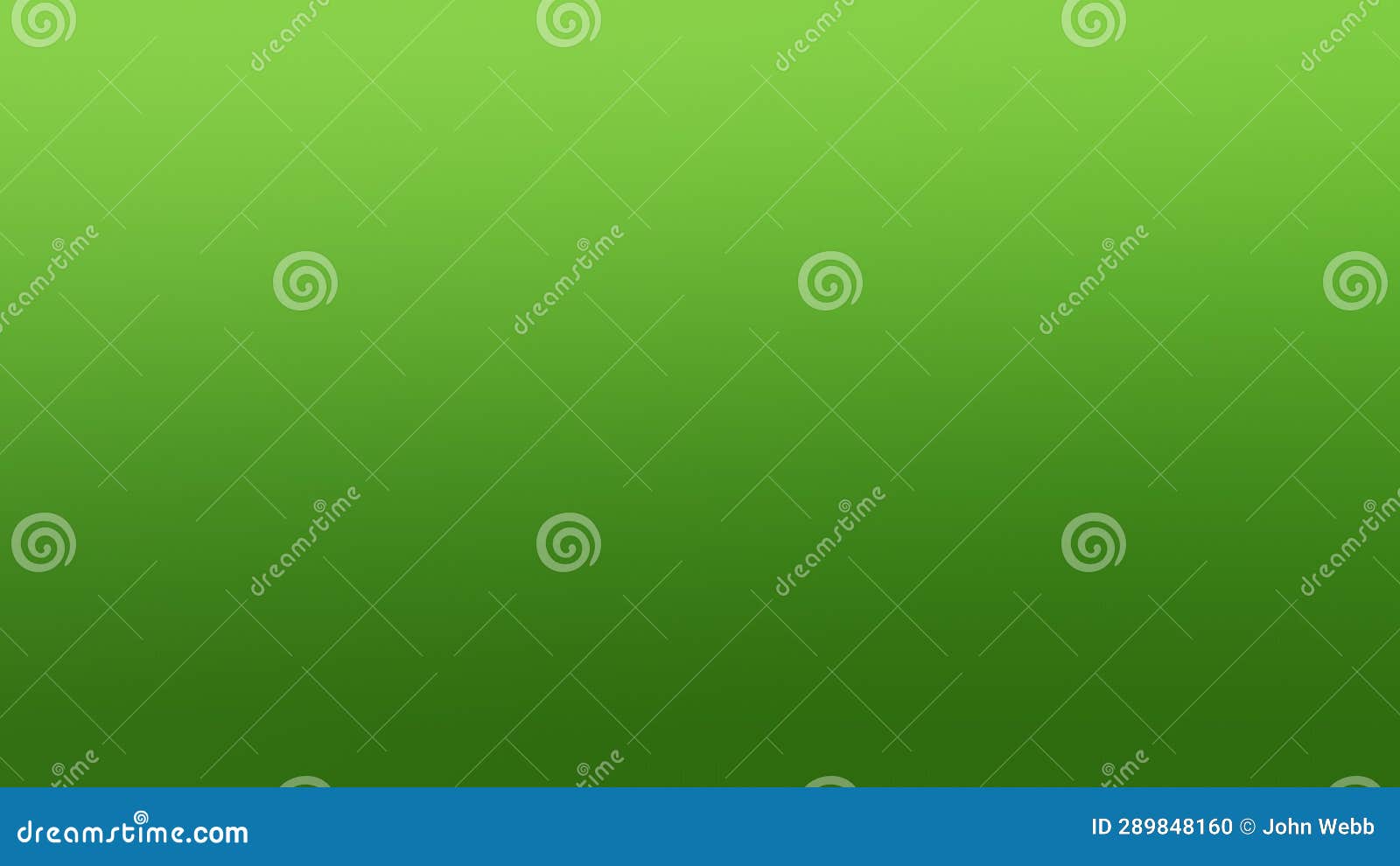 Gradient Green Subtle Shift Background 4K Loop Stock Footage - Video of ...