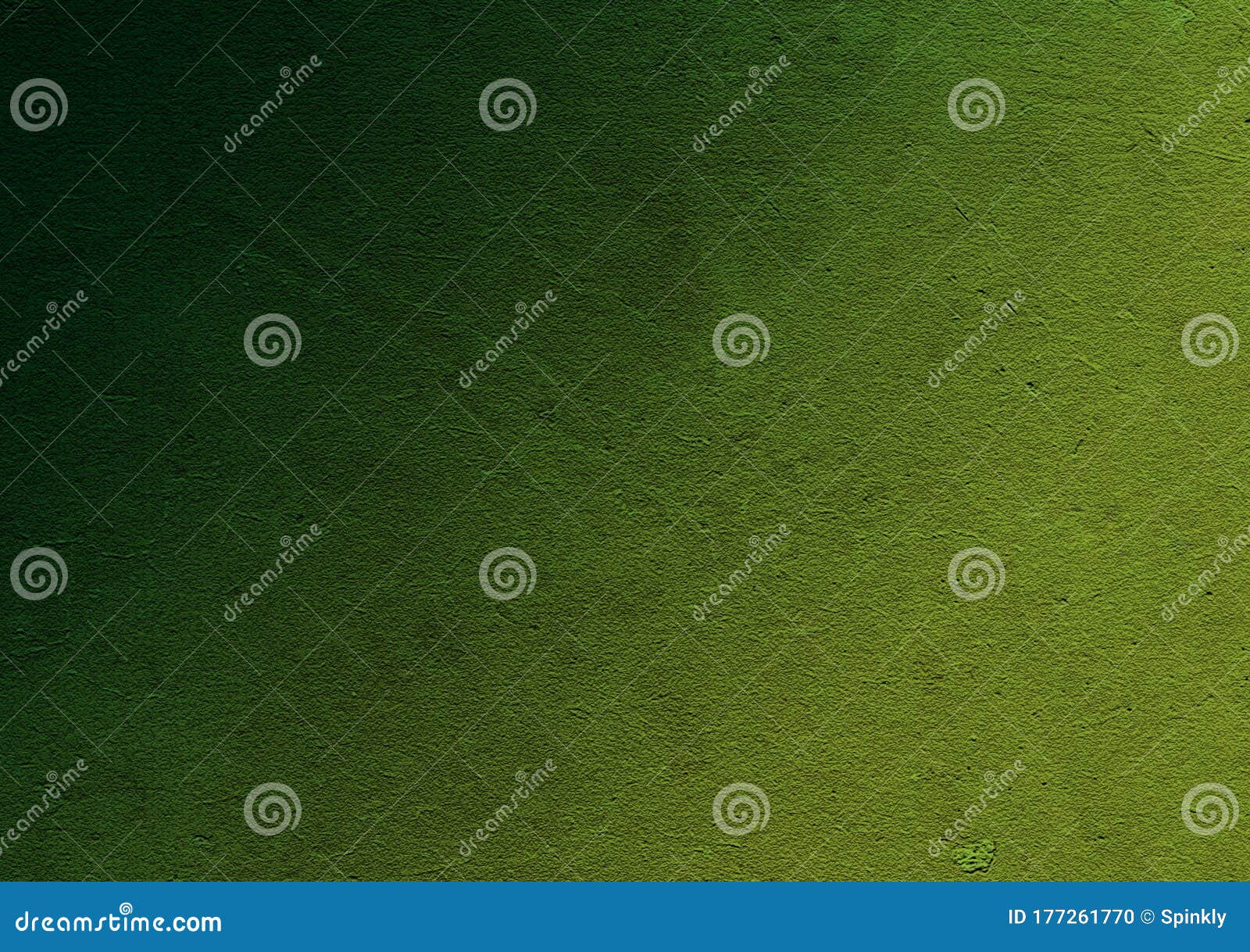 Gradient Green Textured Background Wallpaper for Design Layouts Stock ...