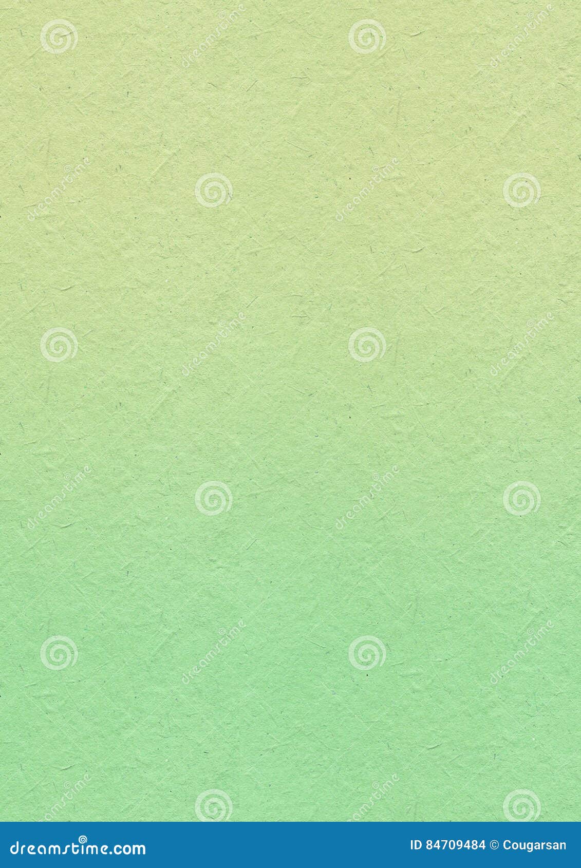 Gradient Green Textured Paper Backbround Stock Photo - Image of ...