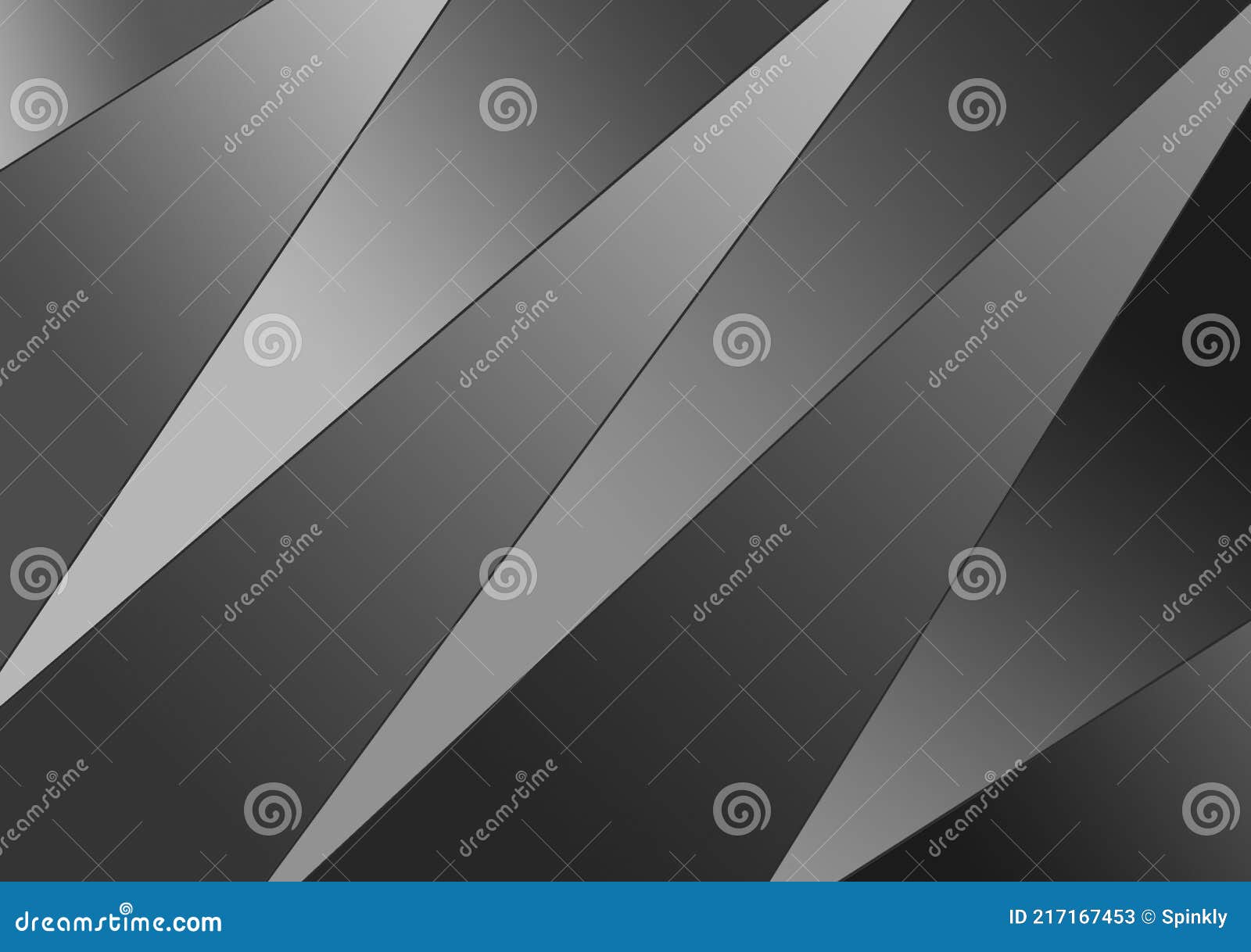 Gradient Grey Color Background Wallpaper for Design Layout Stock ...