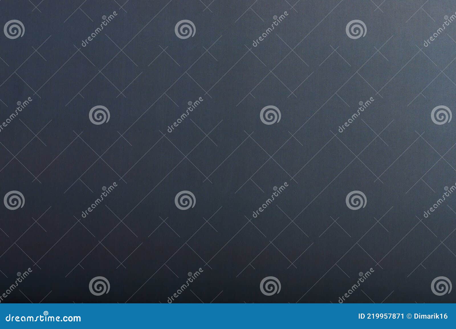 Gradient Grey Color Paper Page Stock Image - Image of craft, empty ...