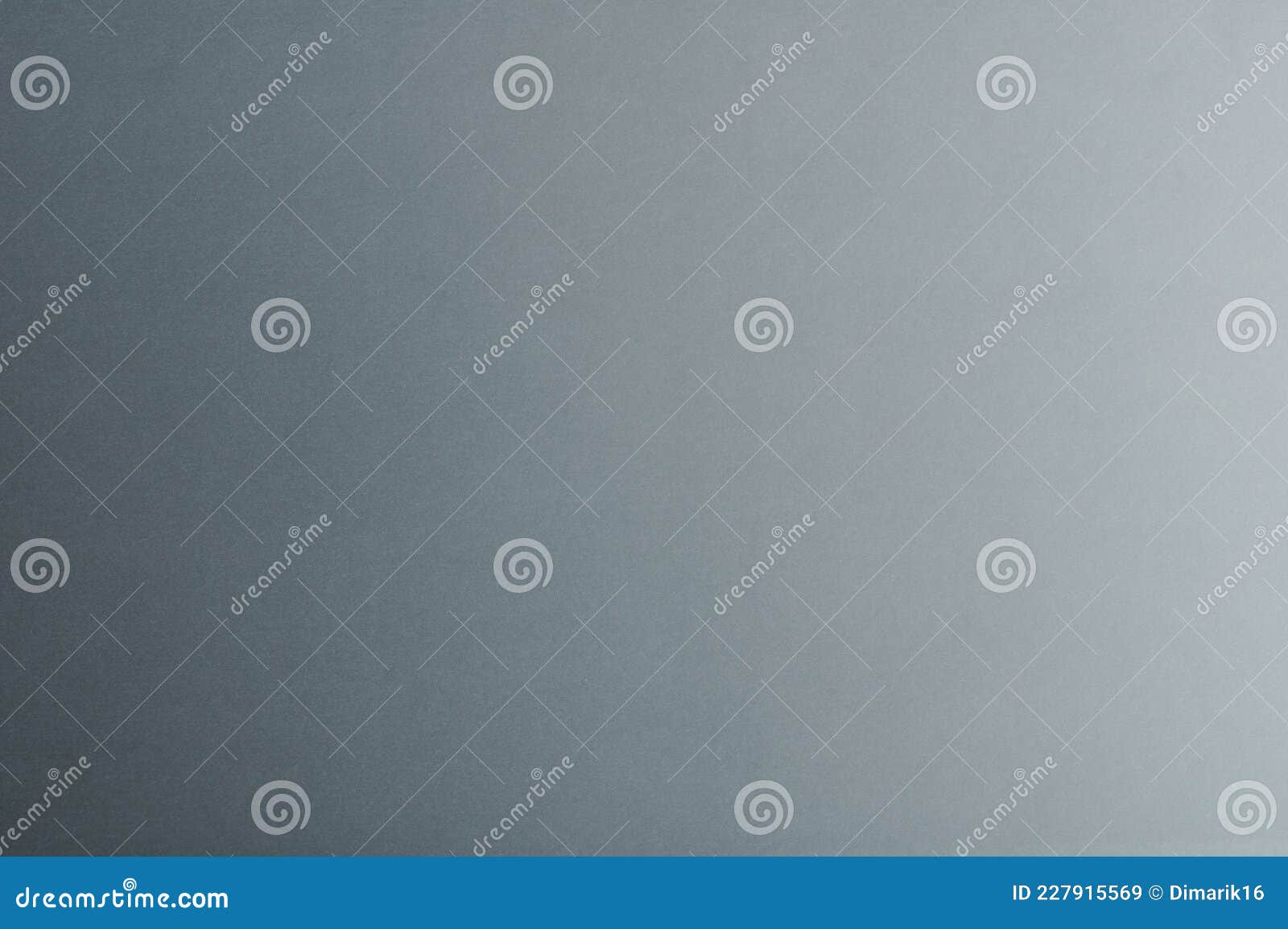 Gradient Grey Matte Color Paper Page Stock Image - Image of empty ...