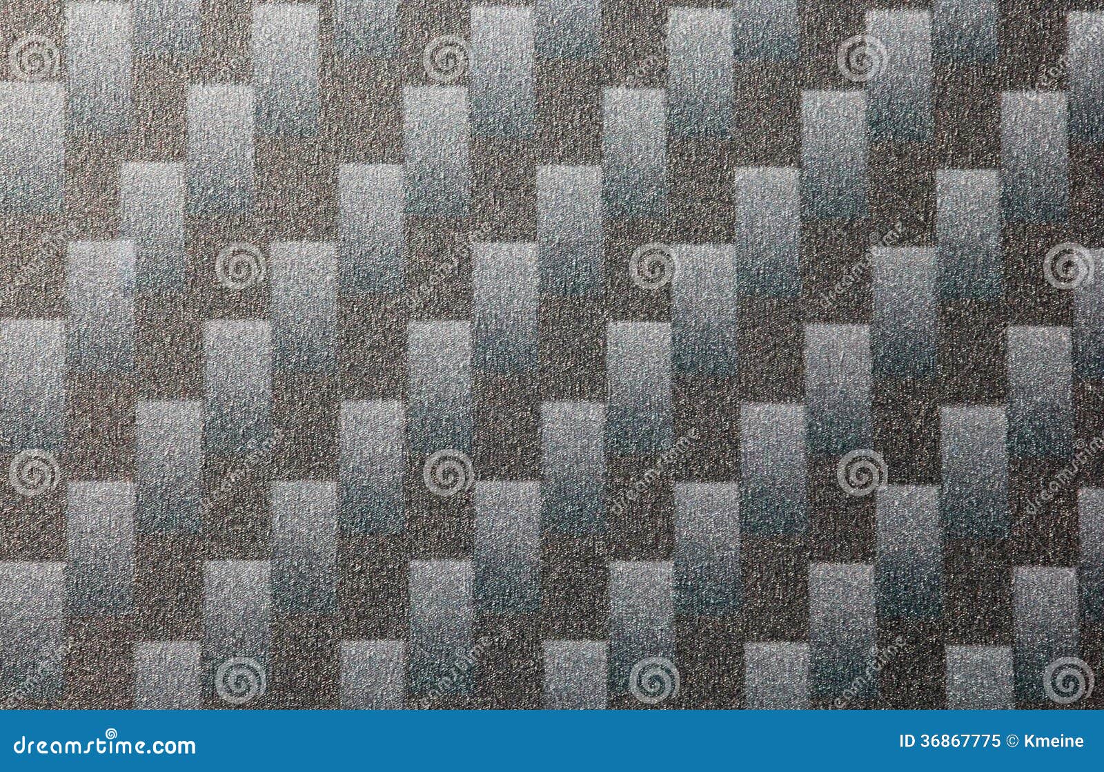 Gradient Grey Rectangular Design Background Stock Image - Image of grey ...