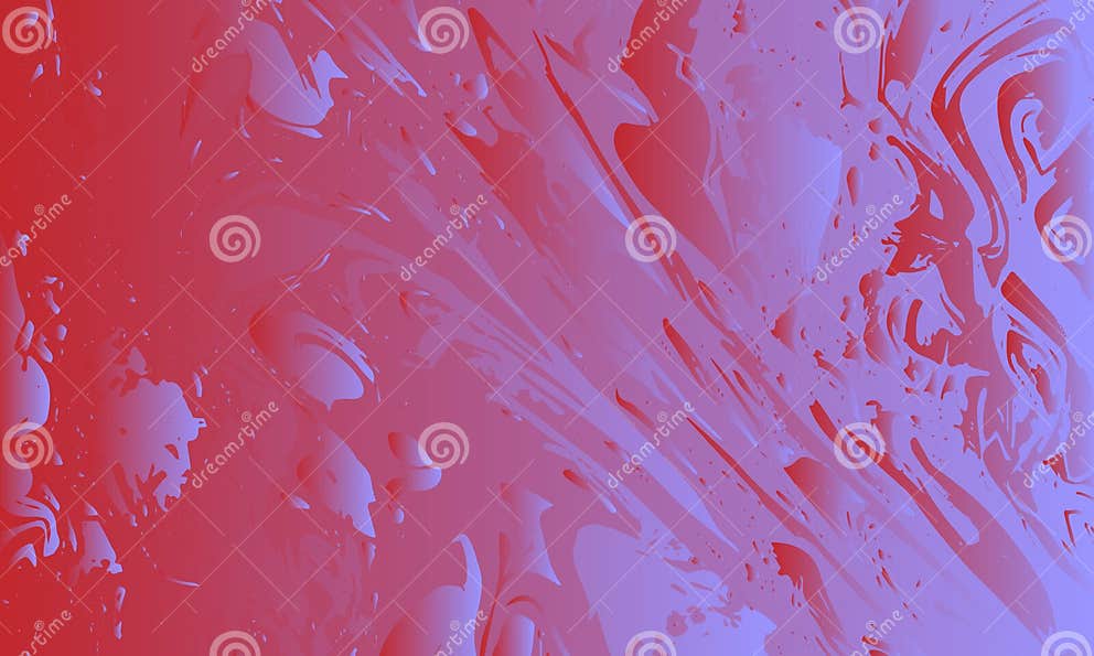 Gradient Grunge Texture Background Stock Vector - Illustration of ...