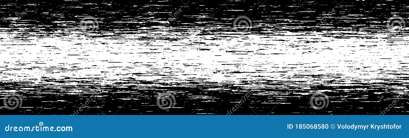 Gradient Halftone. Glitch Background. Corrupted Code. Computer Virus ...