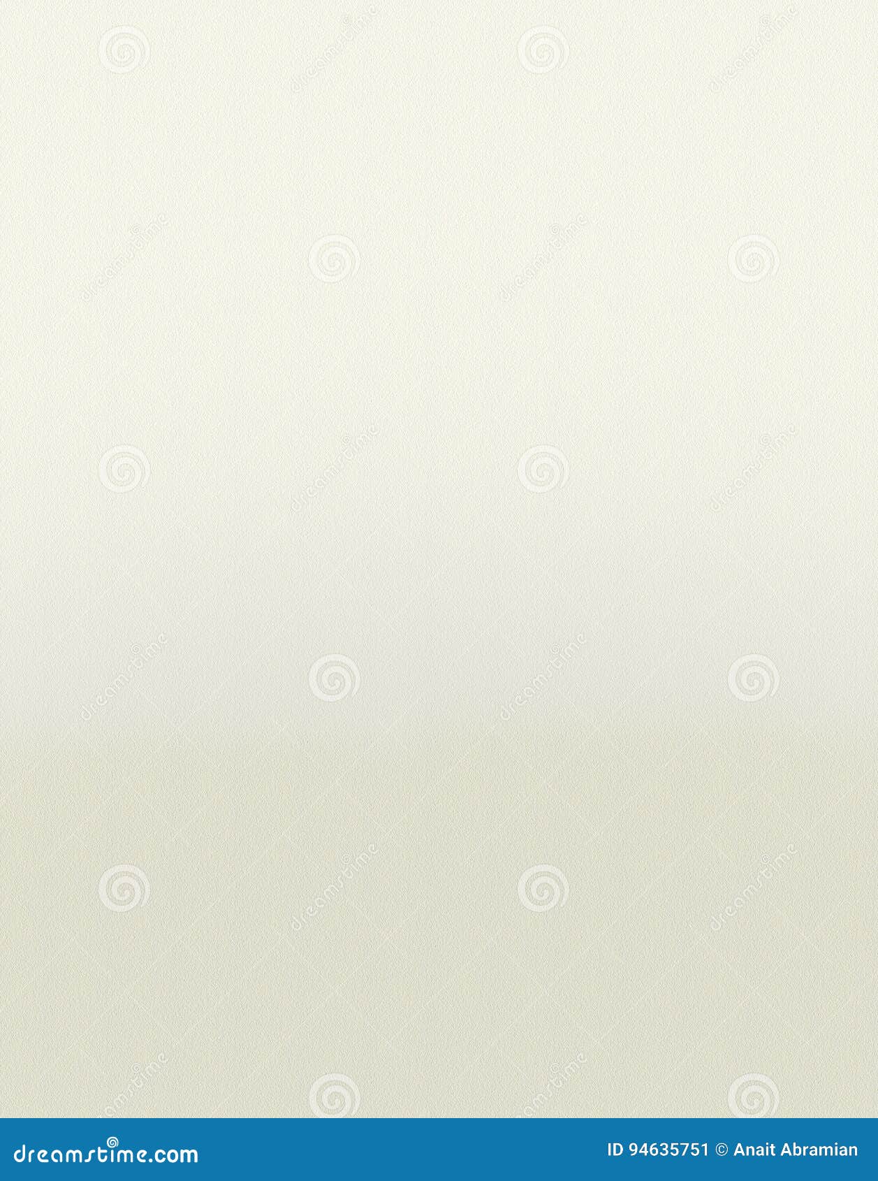 Gradient handmade paper stock image. Image of acrylic - 94635751