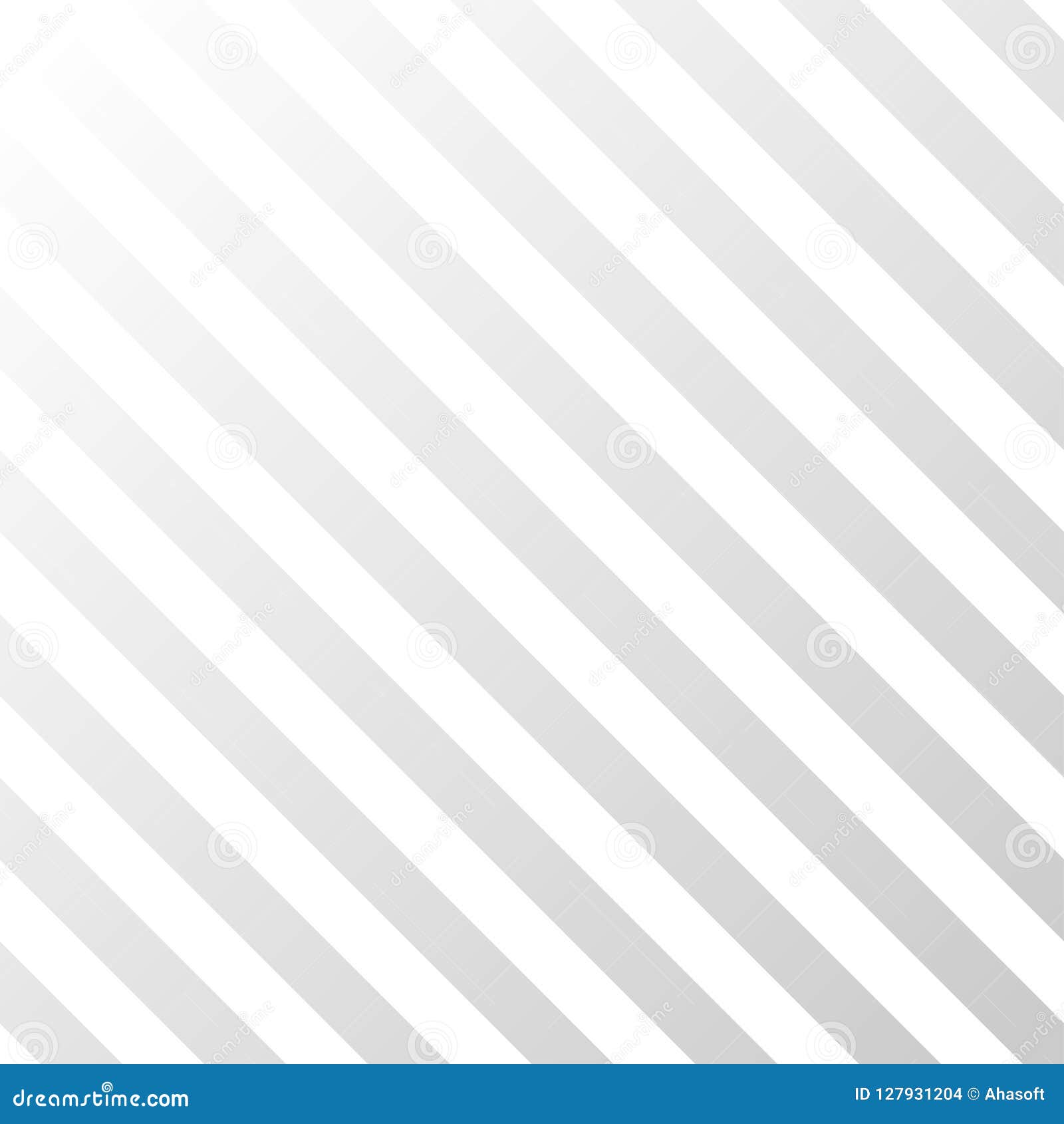 Gradient Hatch Background Raster Image Stock Illustration ...