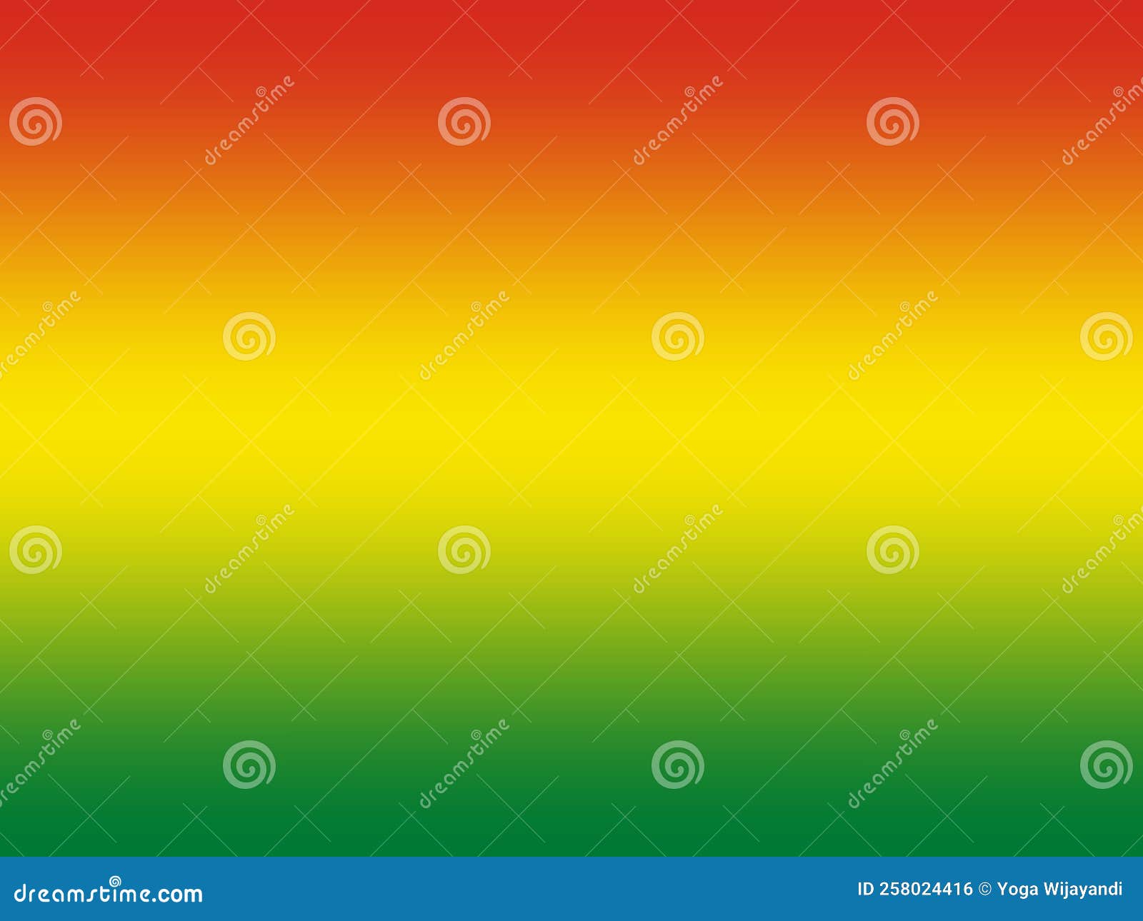 Gradient Illustration Colors, 3 Colors. Gradient Abstract Illustration ...