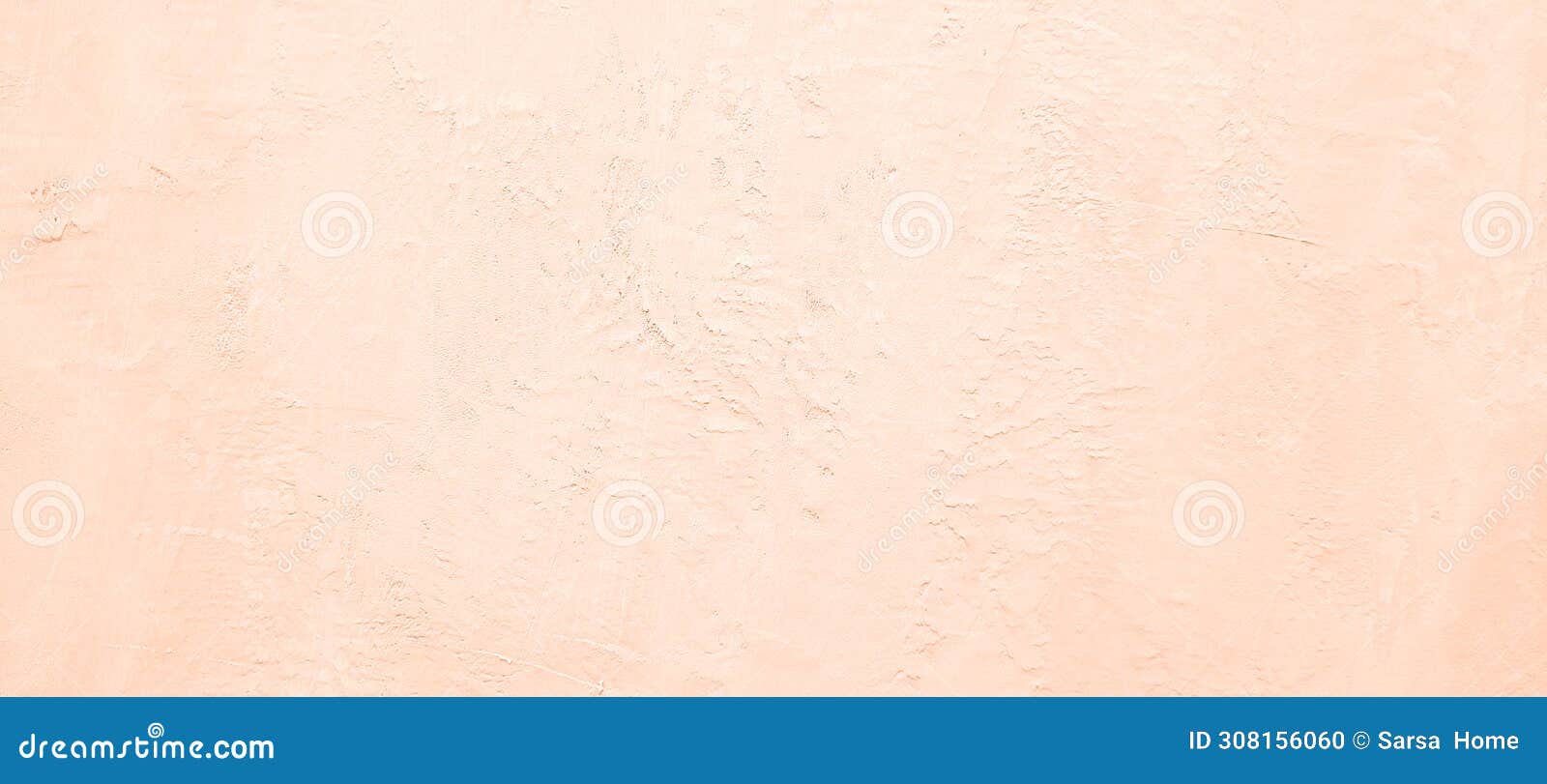 Gradient Light Pink Texture Background Stock Photo - Image of pastel ...