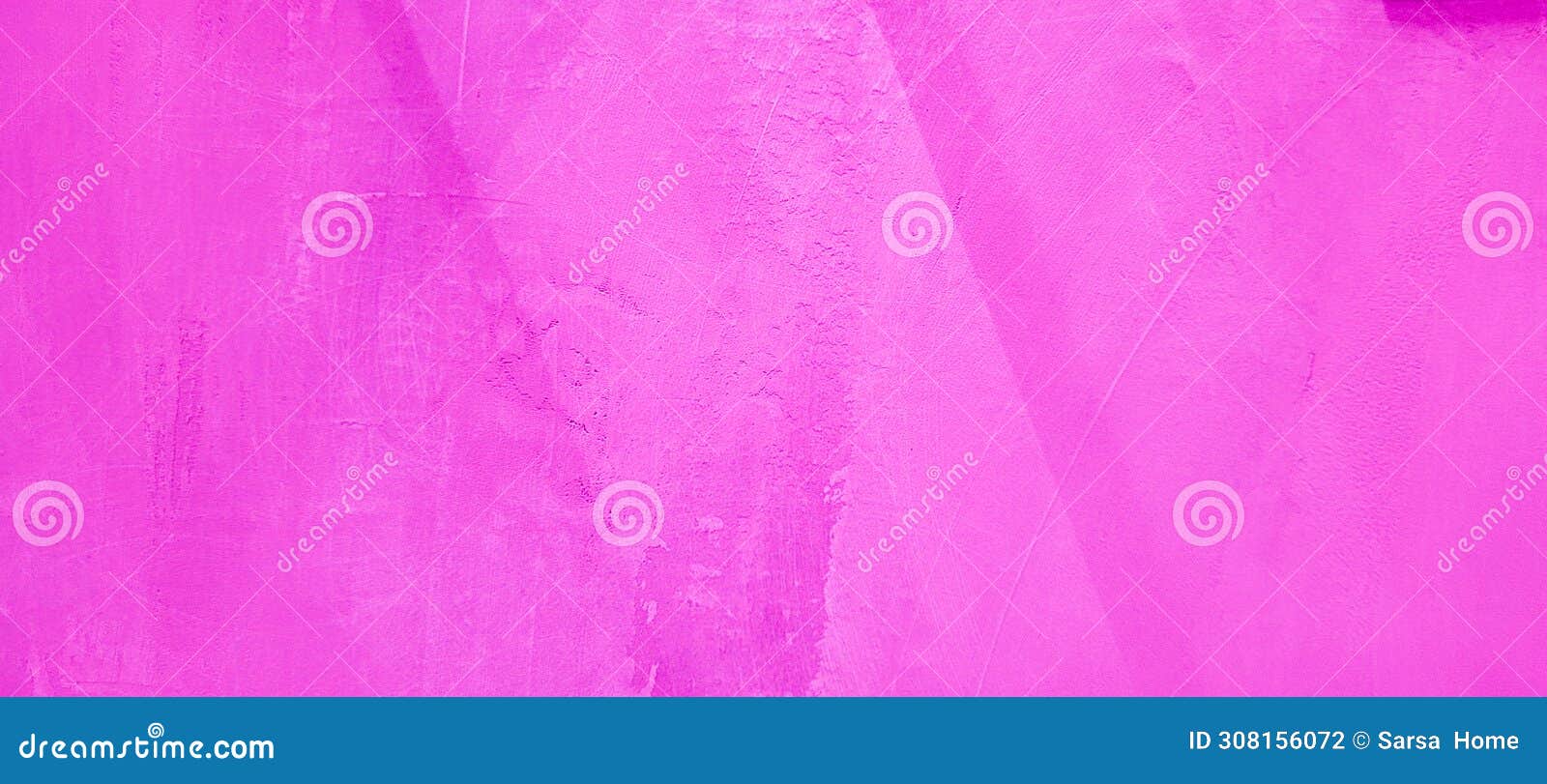 Gradient Light Pink Texture Background Stock Photo - Image of bright ...
