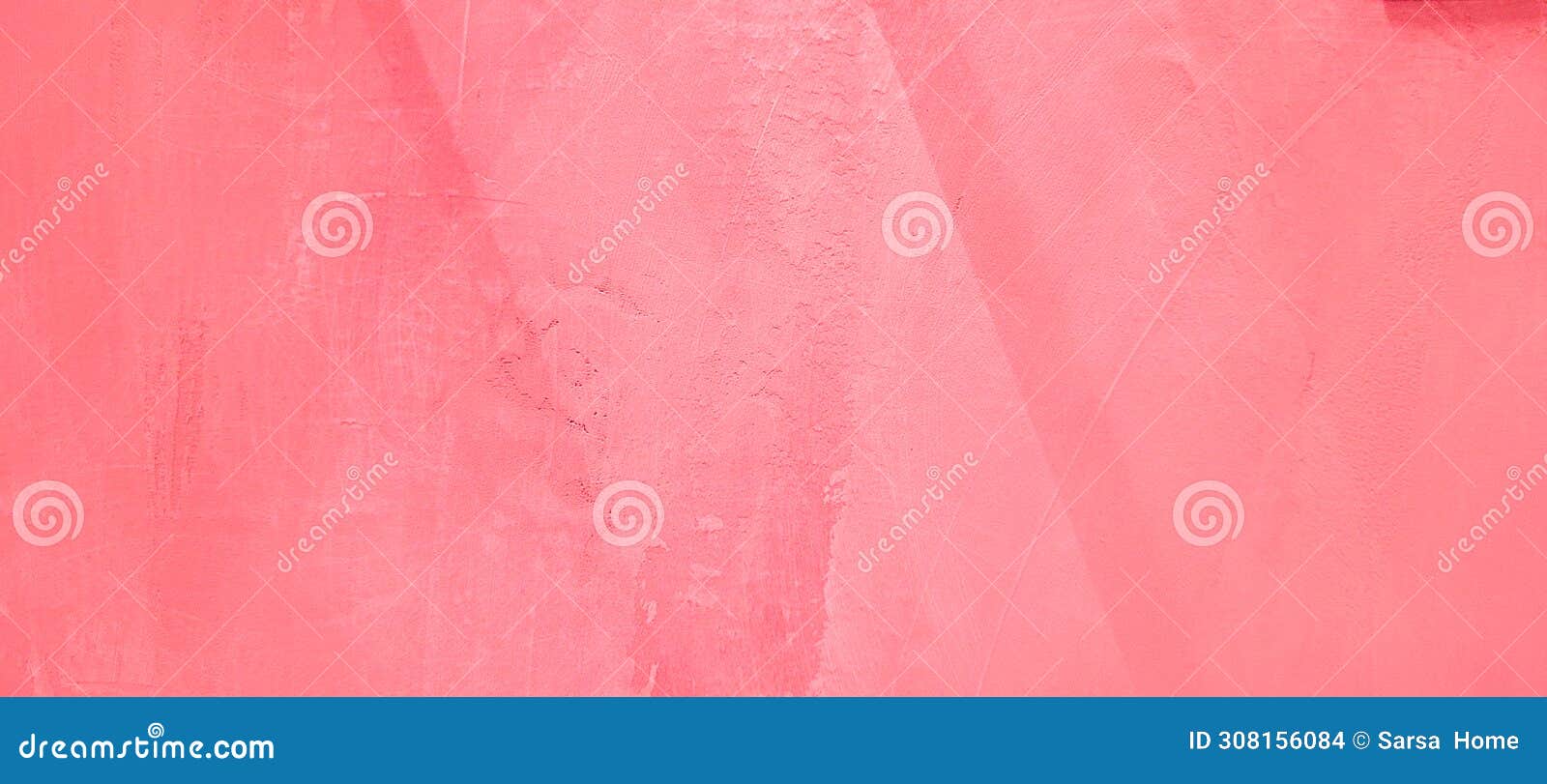 Gradient Light Pink Texture Background Stock Photo - Image of graphic ...
