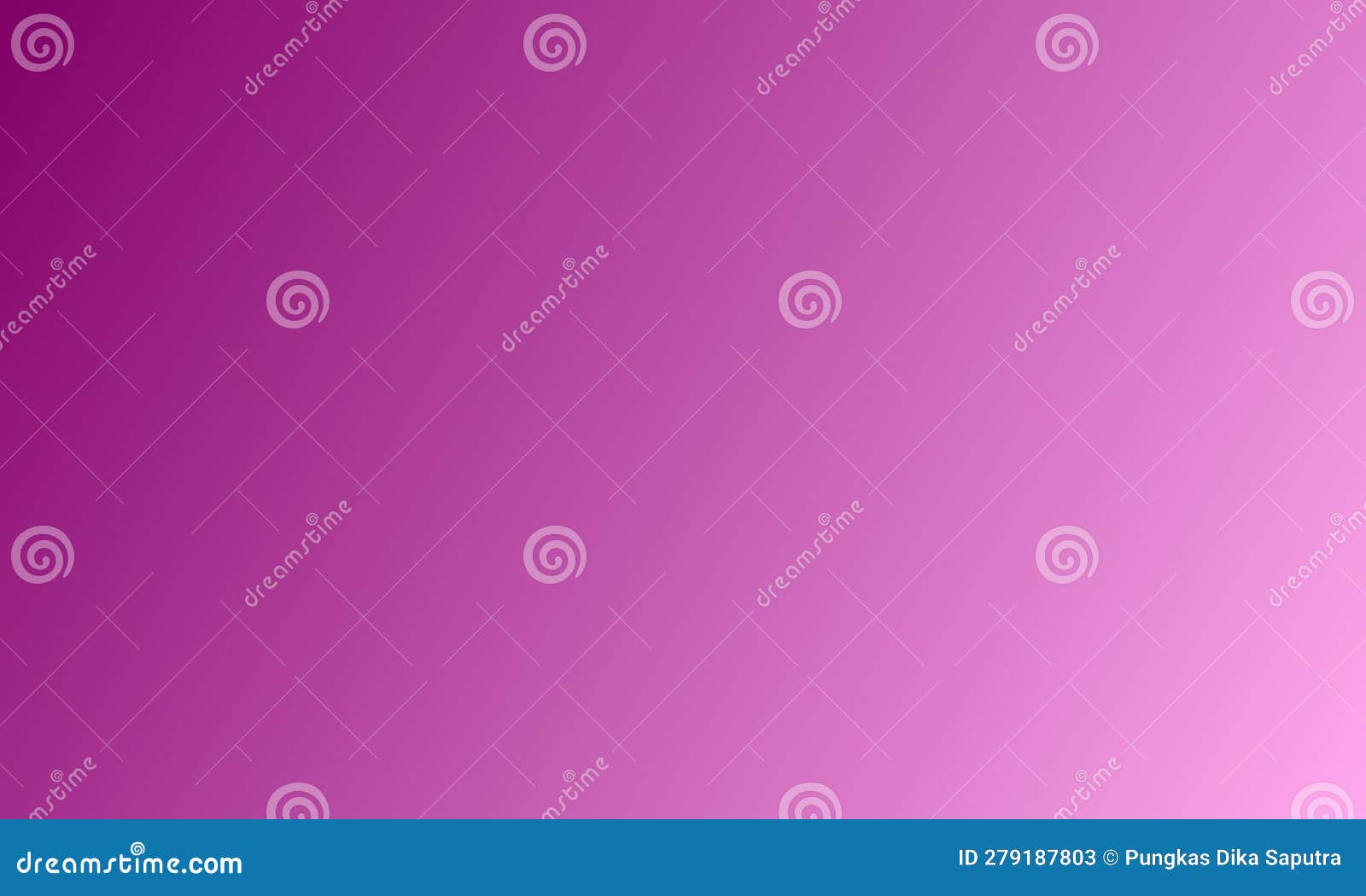 Gradient Linear Background on Light Purple Shade Colors Stock Vector ...