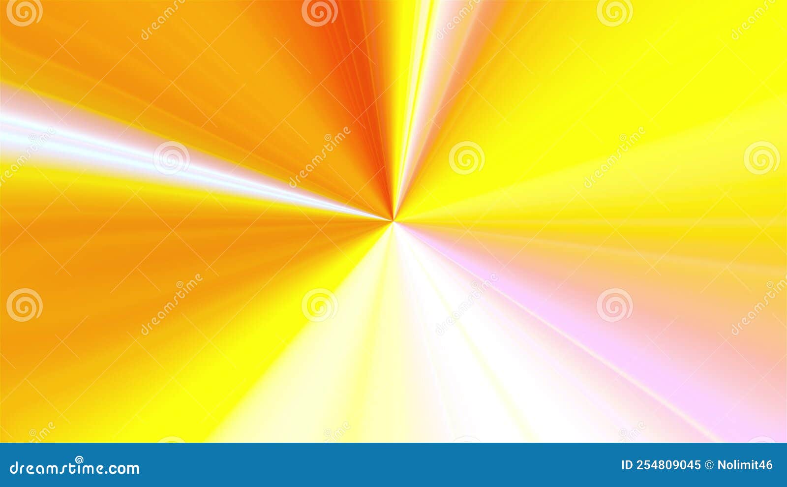 Gradient lines stock illustration. Illustration of line - 254809045