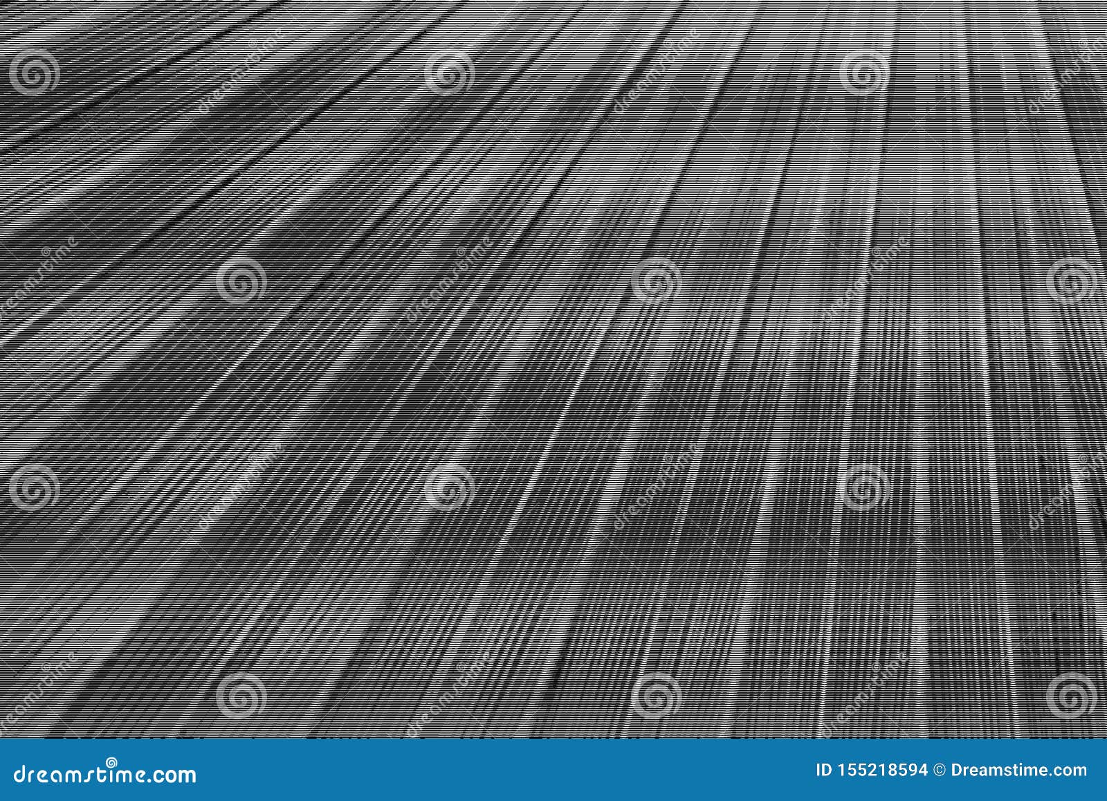 Grey and White Lines Texture Stock Photo - Image of texture, grey ...