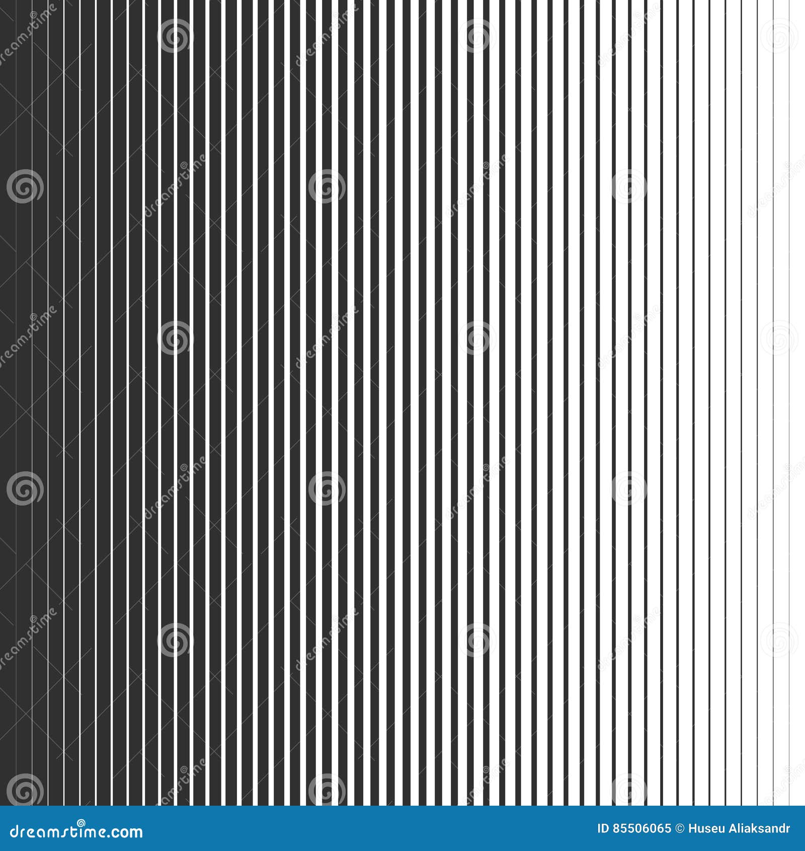 Gradient Lines Seamless Pattern. Stock Vector - Illustration of digital ... Gradient Lines Seamless Pattern. Stock Vector - Illustration of digital ...