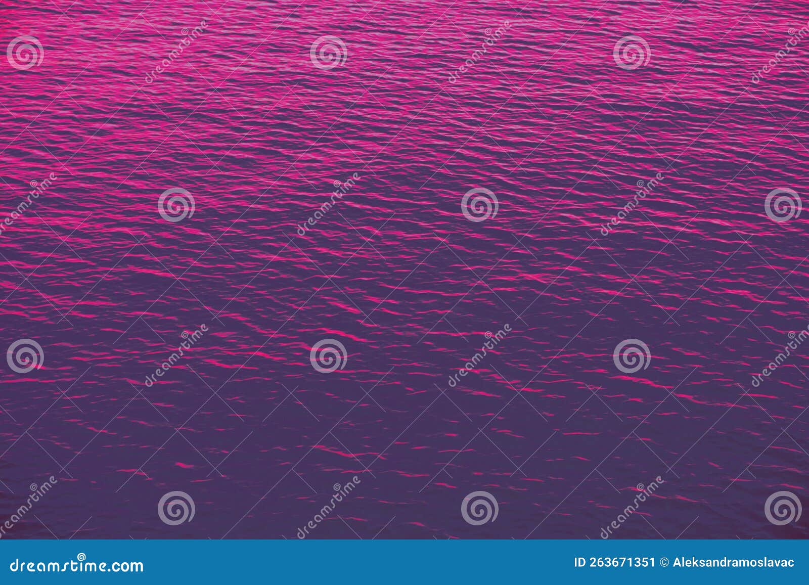 Gradient Magenta Color Tone Abstract Surface in Big Dimension and High ...