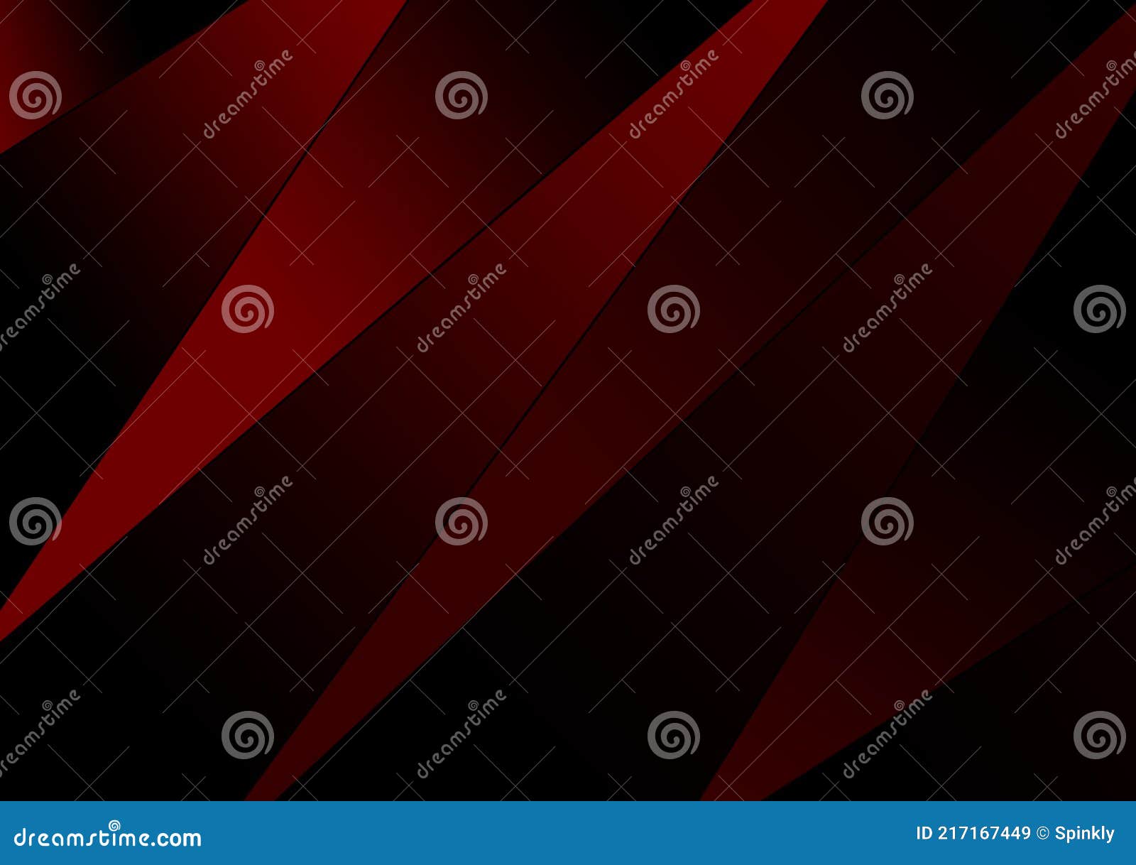 Gradient Maroon Color Background Wallpaper for Design Layout Stock ...