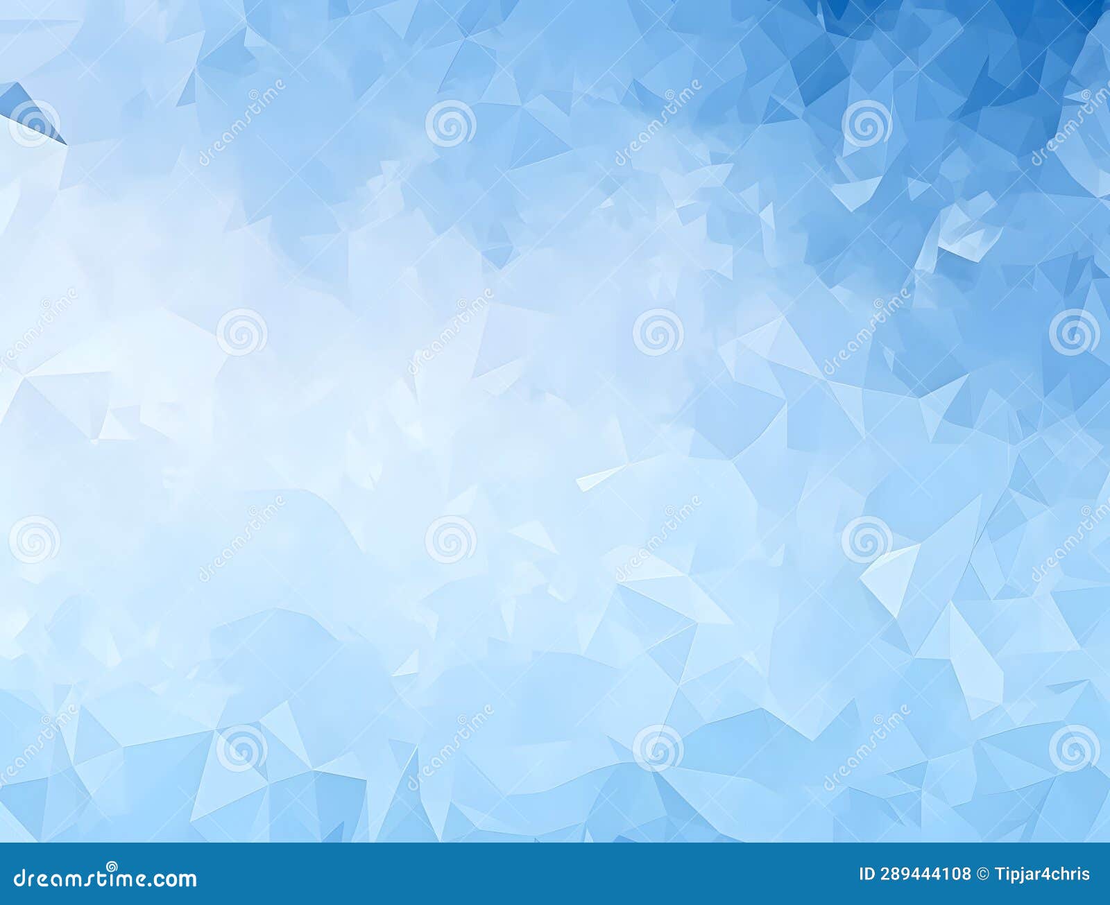 Gradient Marvels Stock Illustrations – 13 Gradient Marvels Stock ...
