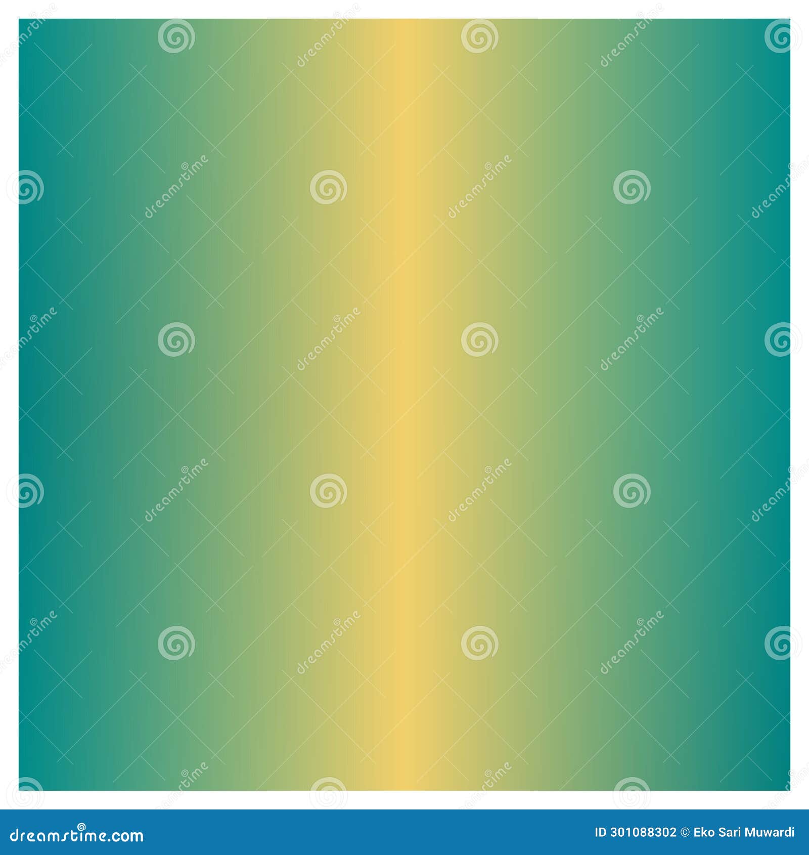 Abstract Red Corel Color And Murky Green Color Glitter Mixture Effects ...