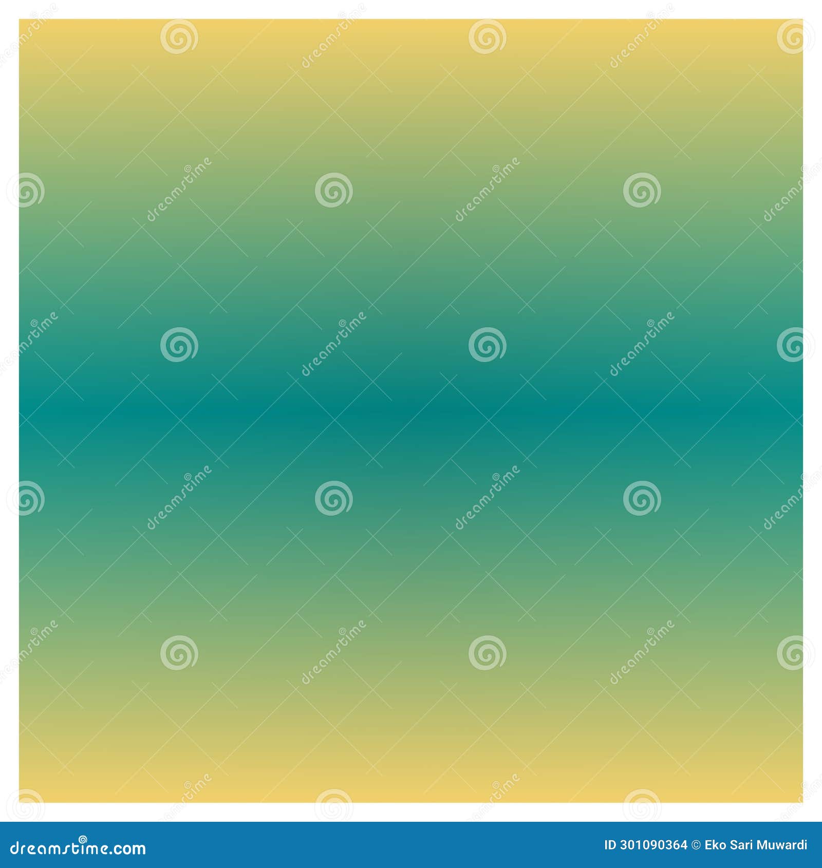 Muffled Cartoons, Illustrations & Vector Stock Images - 5288 Pictures ...