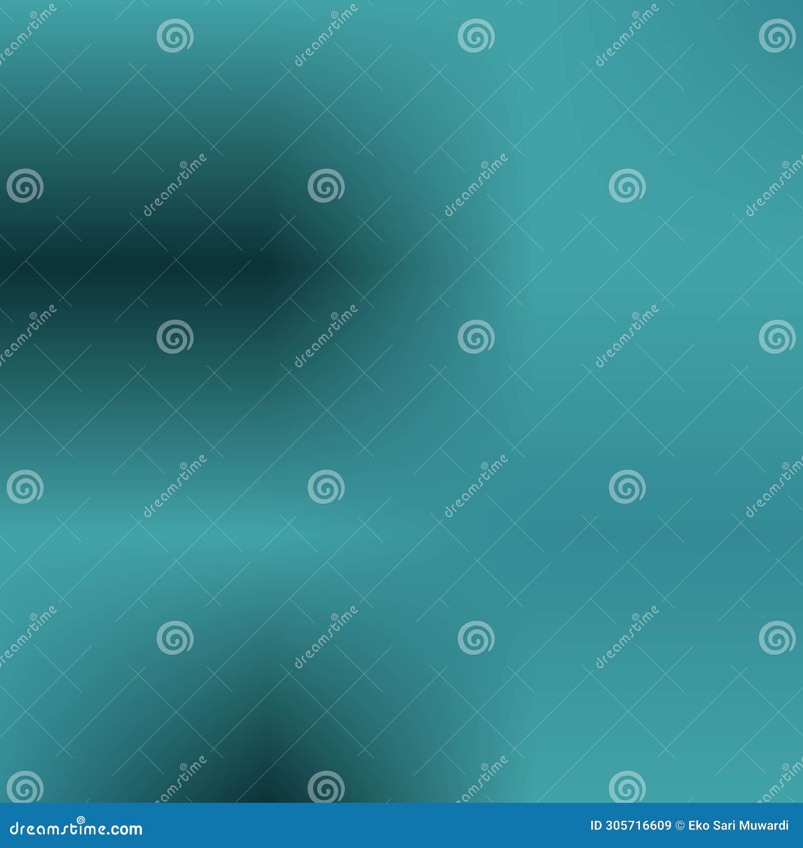 Gradient Mesh Abstract Background. Blurred Backdrop with Simple Muffled ...