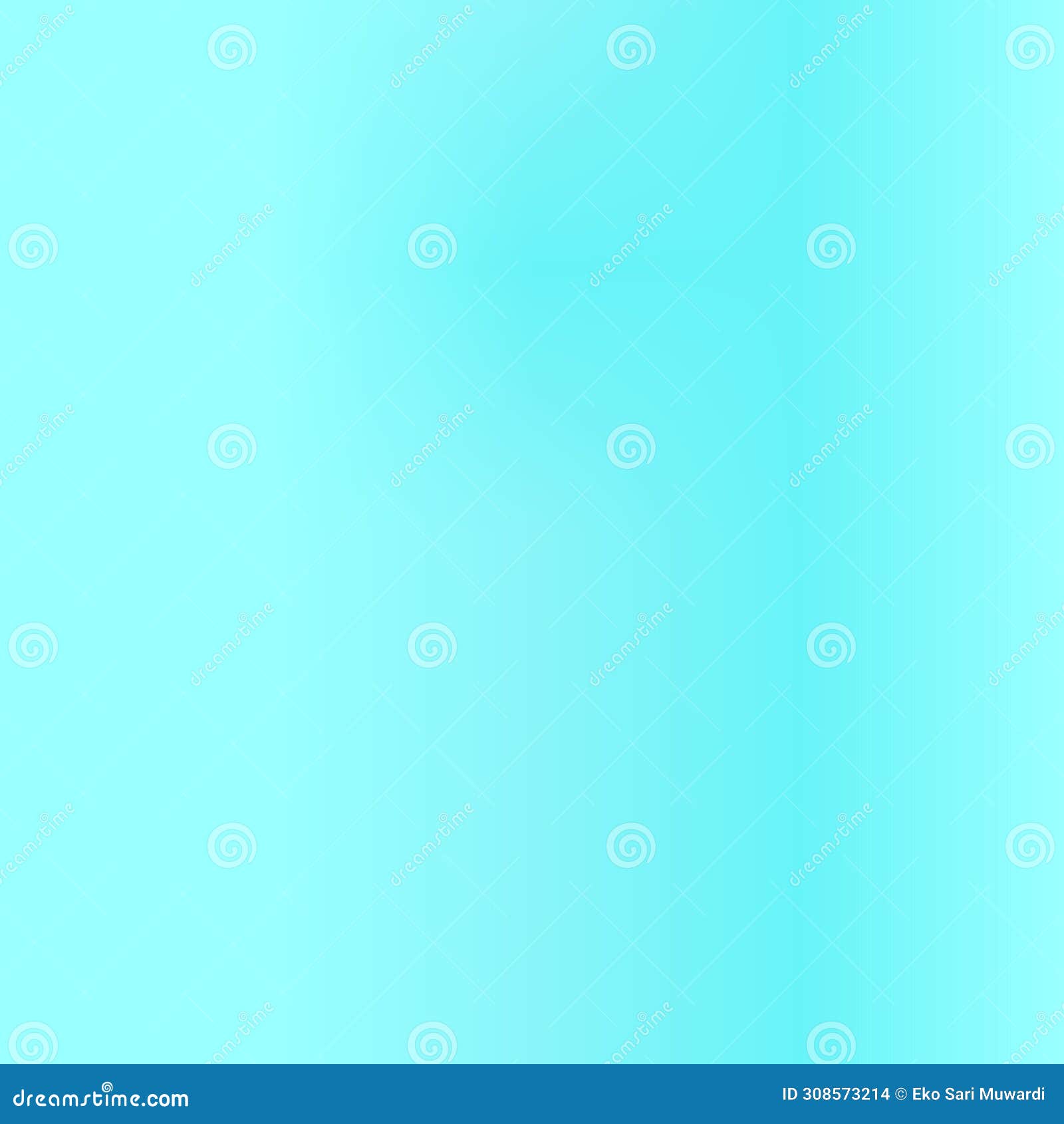 Gradient Mesh Abstract Background. Blurred Backdrop with Simple Muffled ...