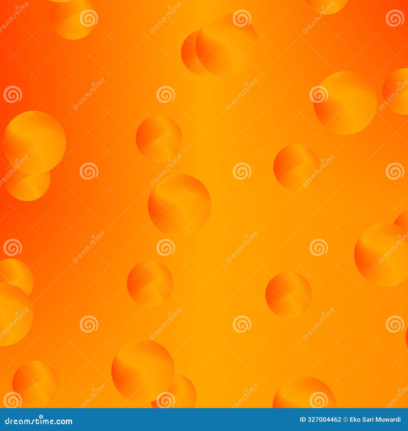 Gradient Mesh Abstract Background. Blurred Backdrop with Simple Muffled ...
