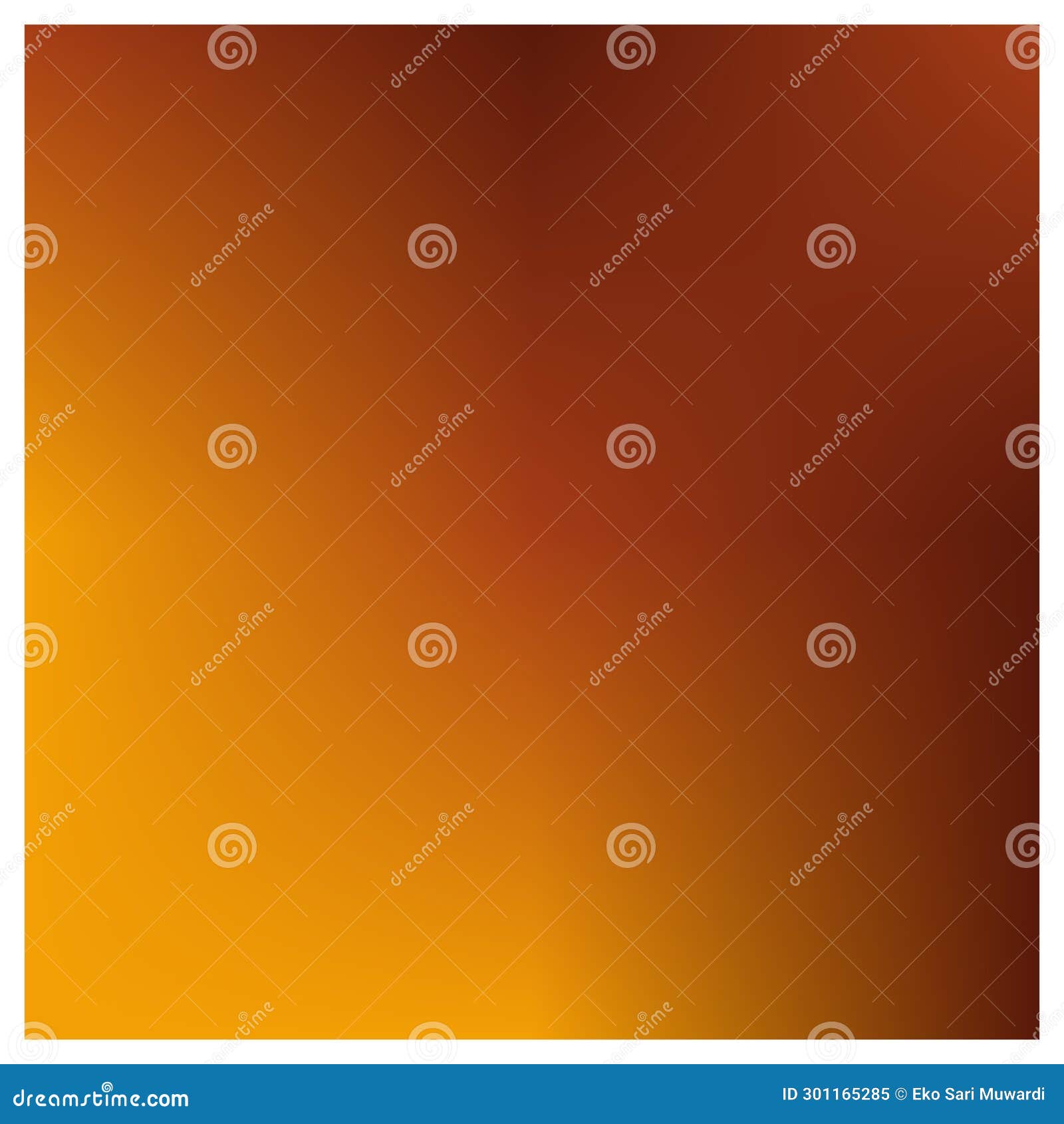 Abstract Red Corel Color And Murky Green Color Glitter Mixture Effects ...