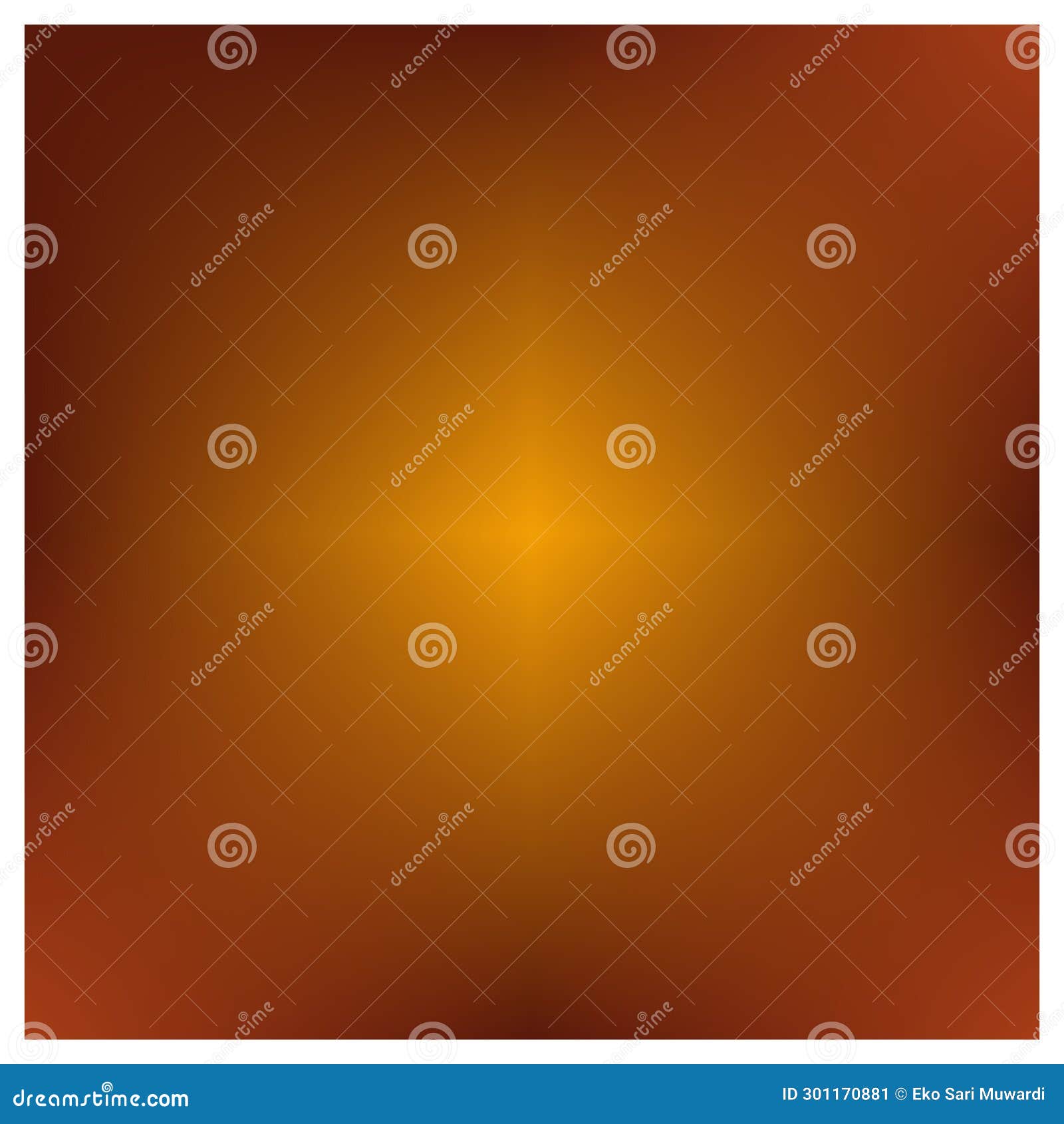 Abstract Red Corel Color And Murky Green Color Glitter Mixture Effects ...