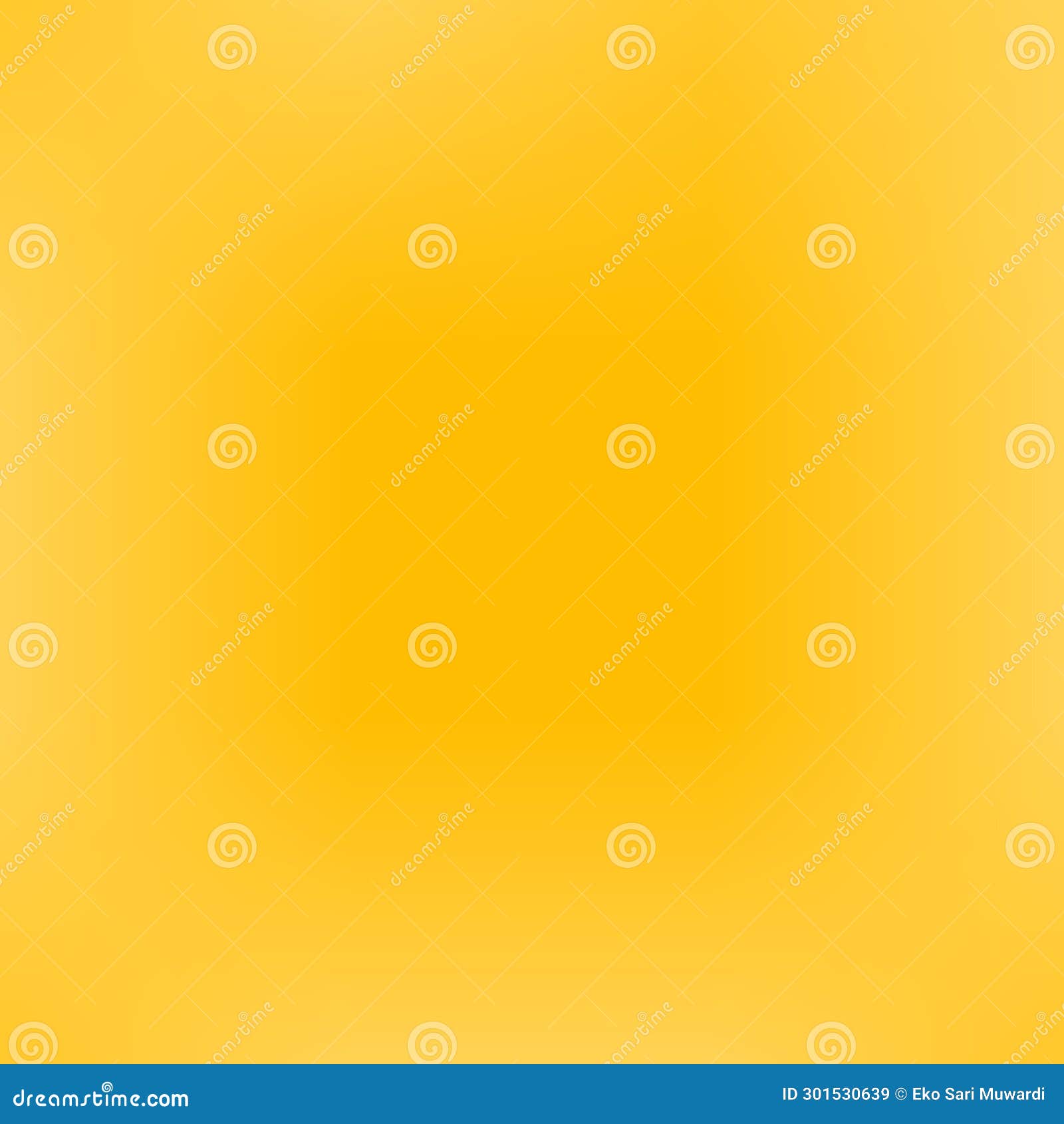 Gradient Mesh Abstract Background. Blurred Backdrop with Simple Muffled ...