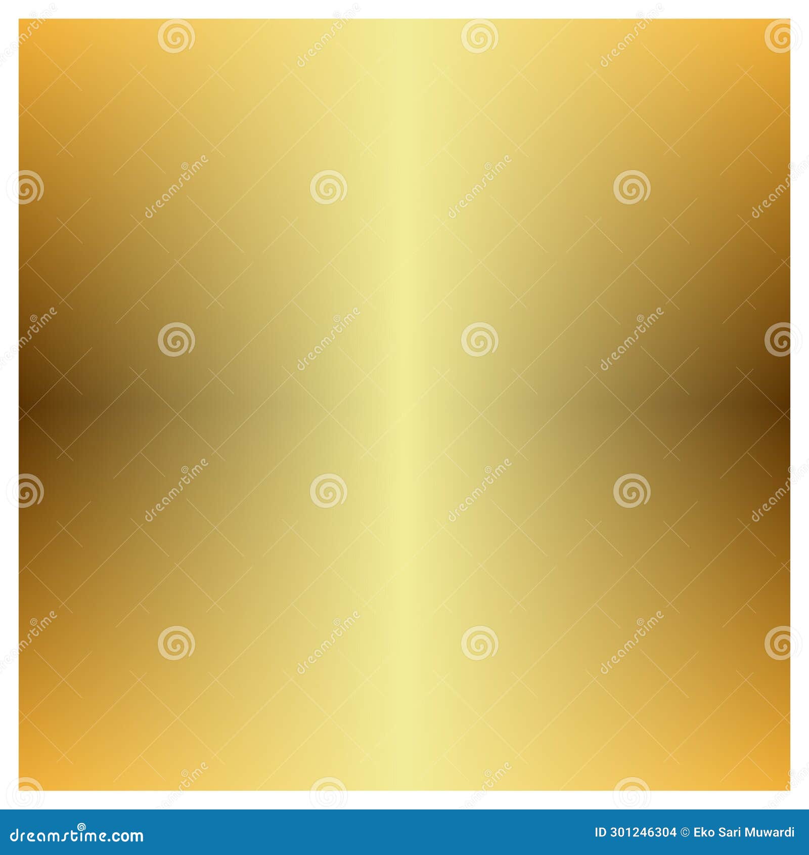 Muffled Cartoons, Illustrations & Vector Stock Images - 5288 Pictures ...