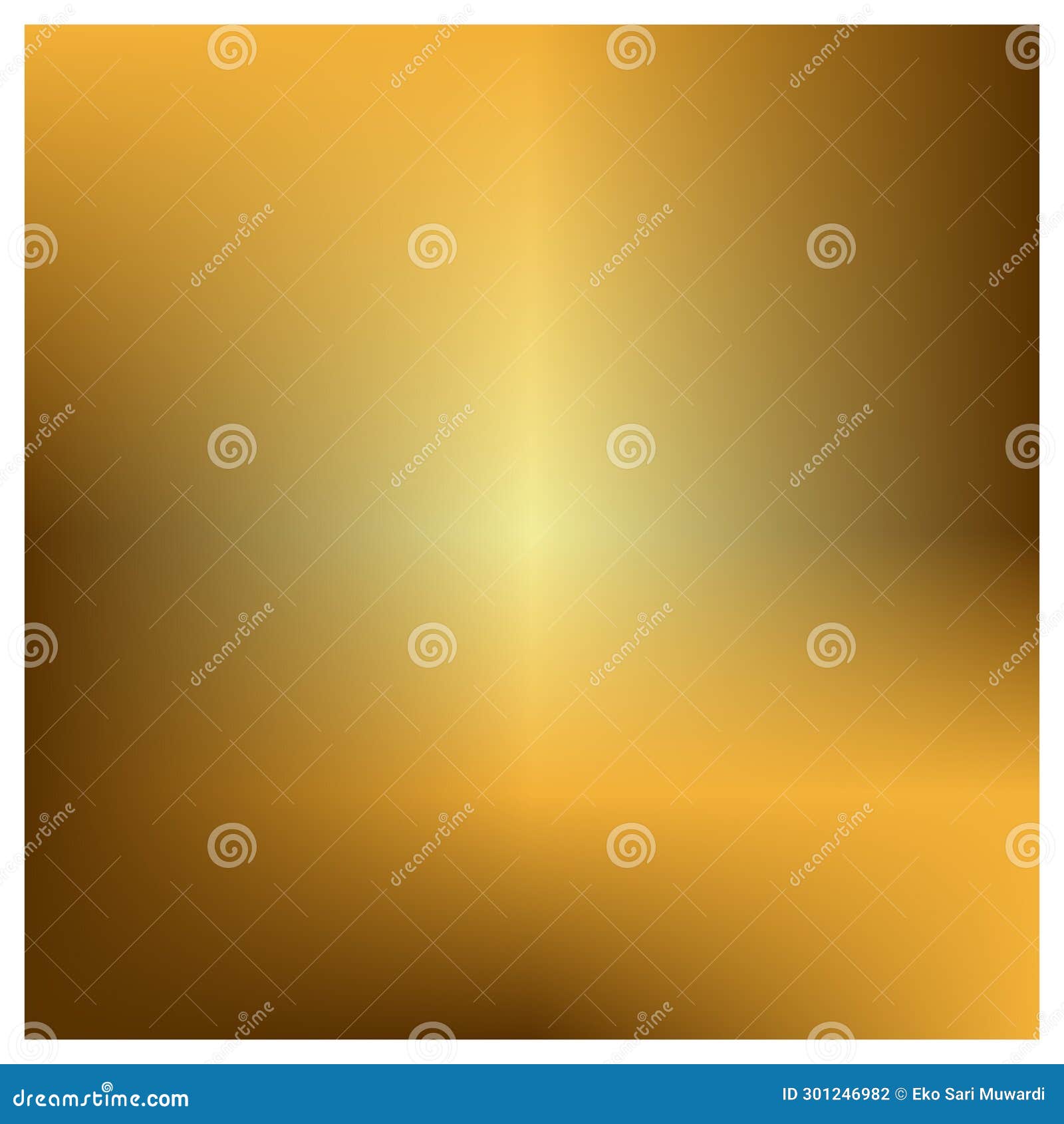 Muffled Cartoons, Illustrations & Vector Stock Images - 5288 Pictures ...