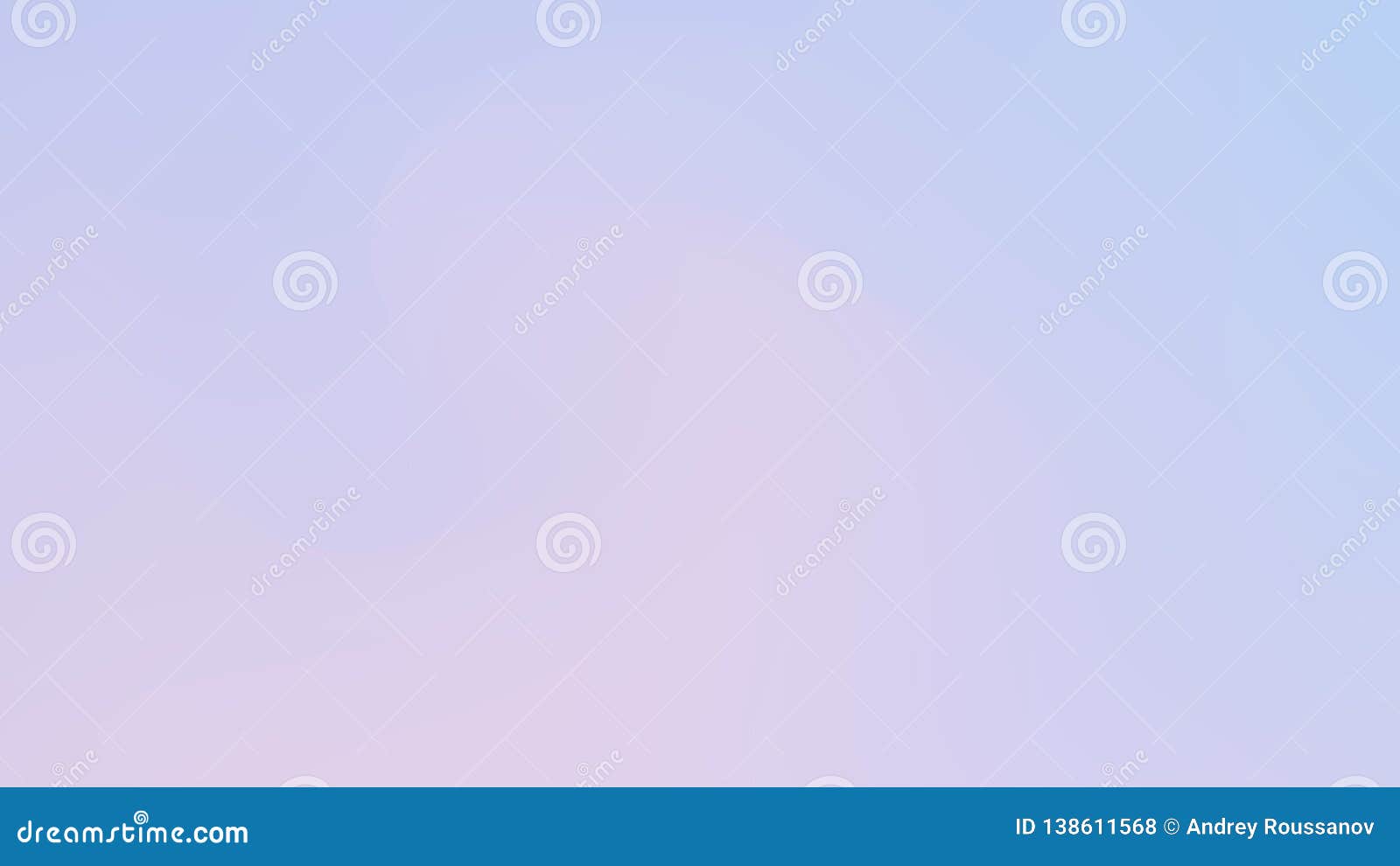 Gradient Mesh Abstract Background. Modern Template with Gradient Mesh ...