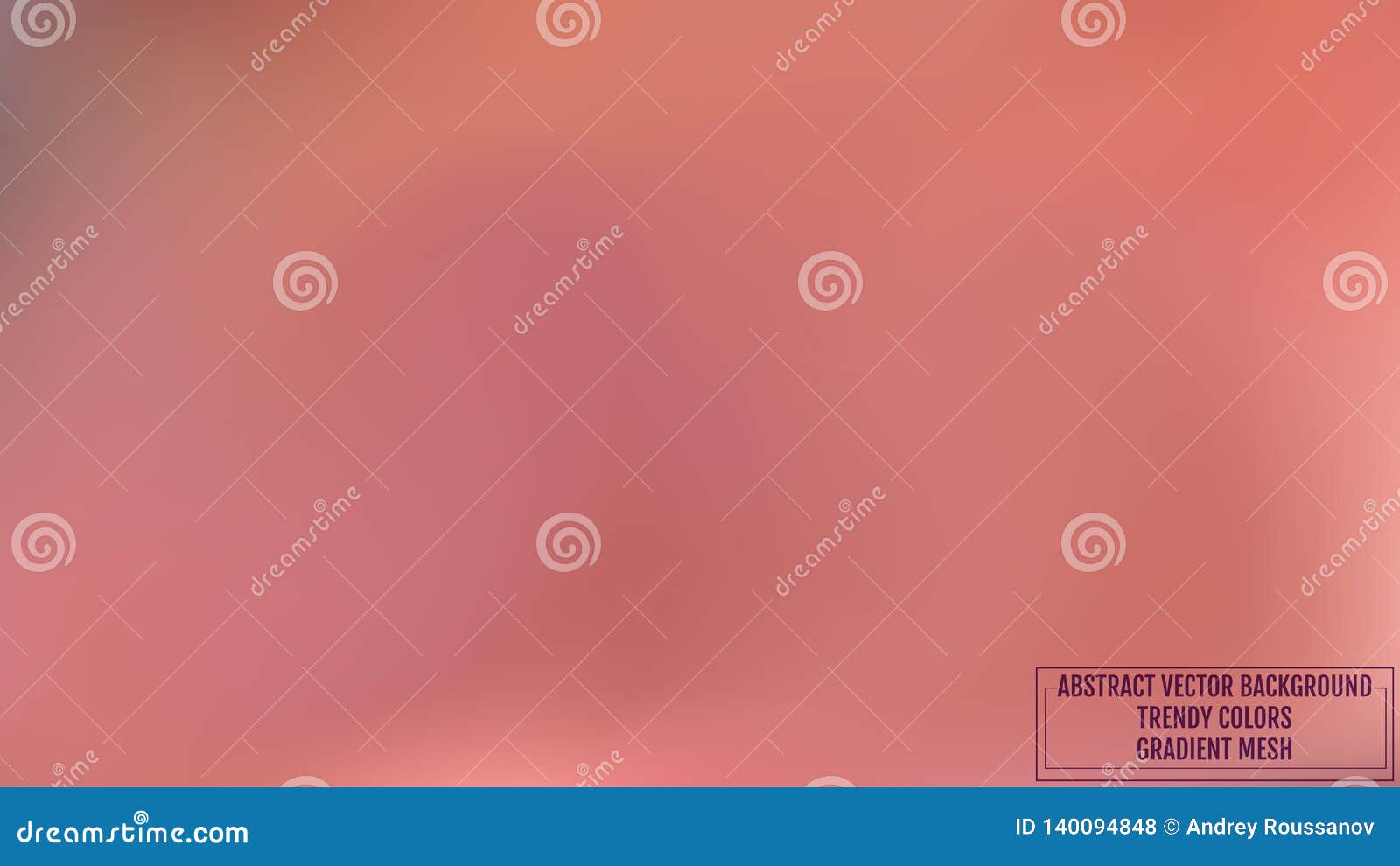 Gradient Mesh Abstract Background. Modern Template with Gradient Mesh ...