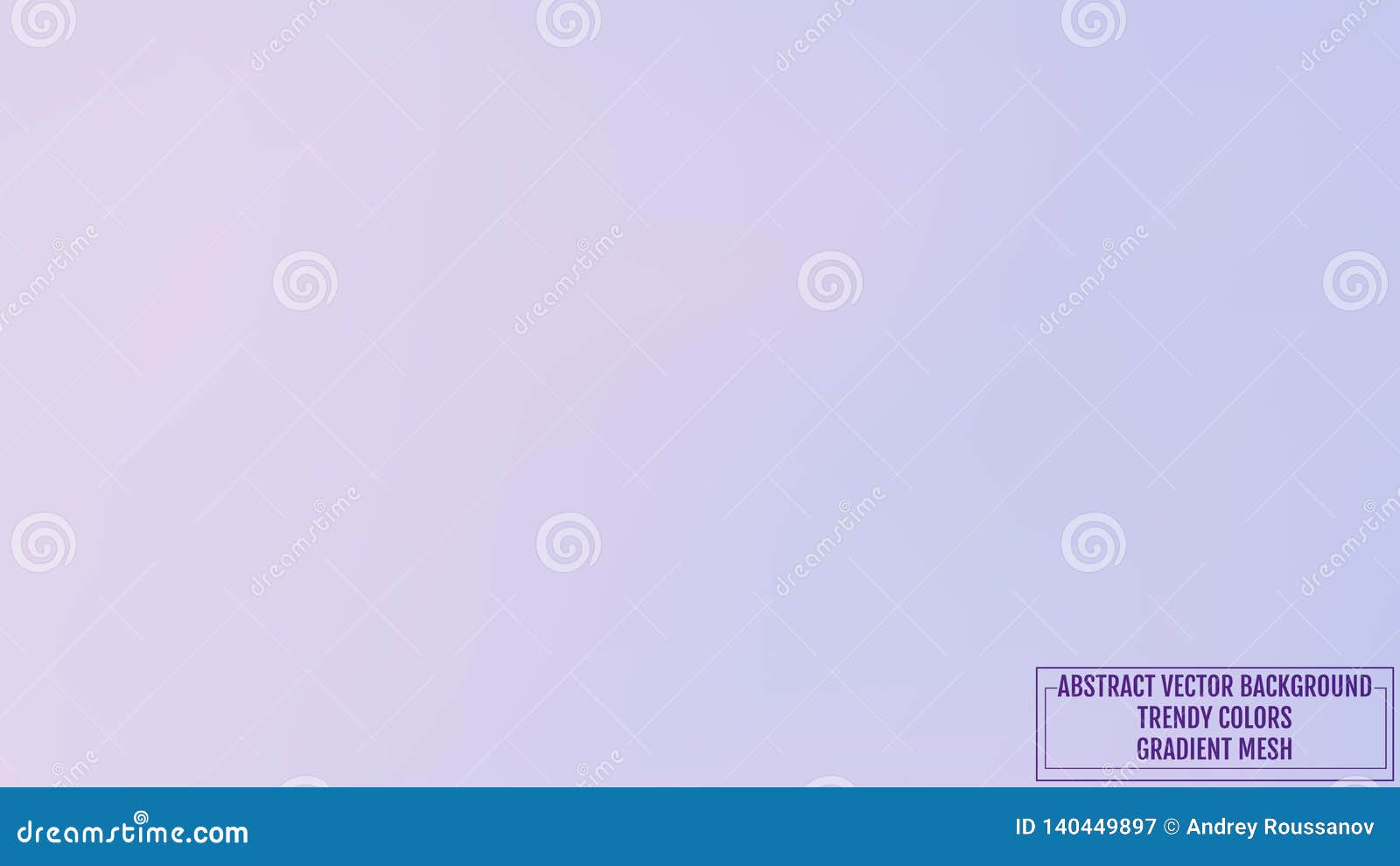 Gradient Mesh Abstract Background. Modern Template with Gradient Mesh ...