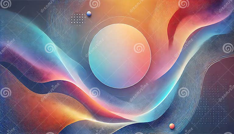 Gradient Mesh Backgrounds with Smooth Multicolored Transitions Created ...