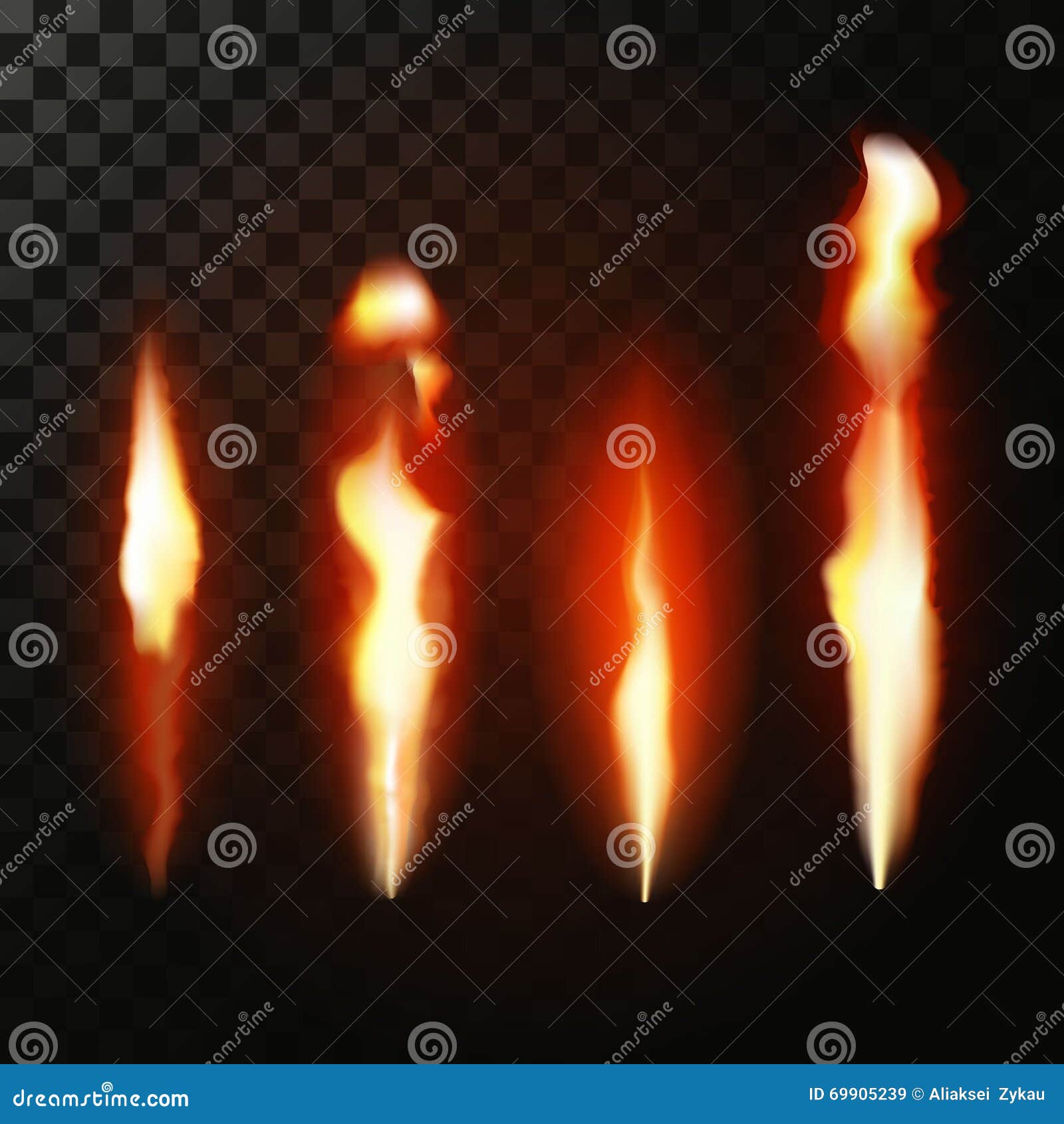 Dmx Stock Illustrations – 73 Dmx Stock Illustrations, Vectors & Clipart ...