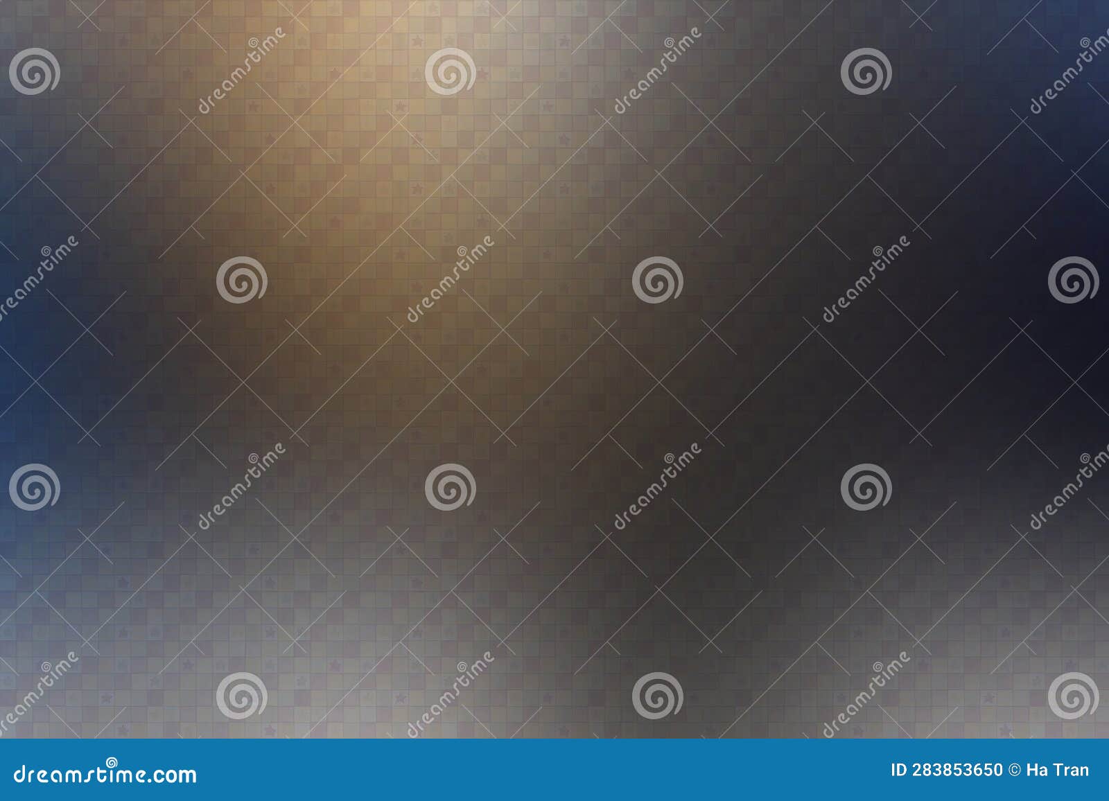 Gradient Mesh Transparent Background, Illustration for Your Graphic ...